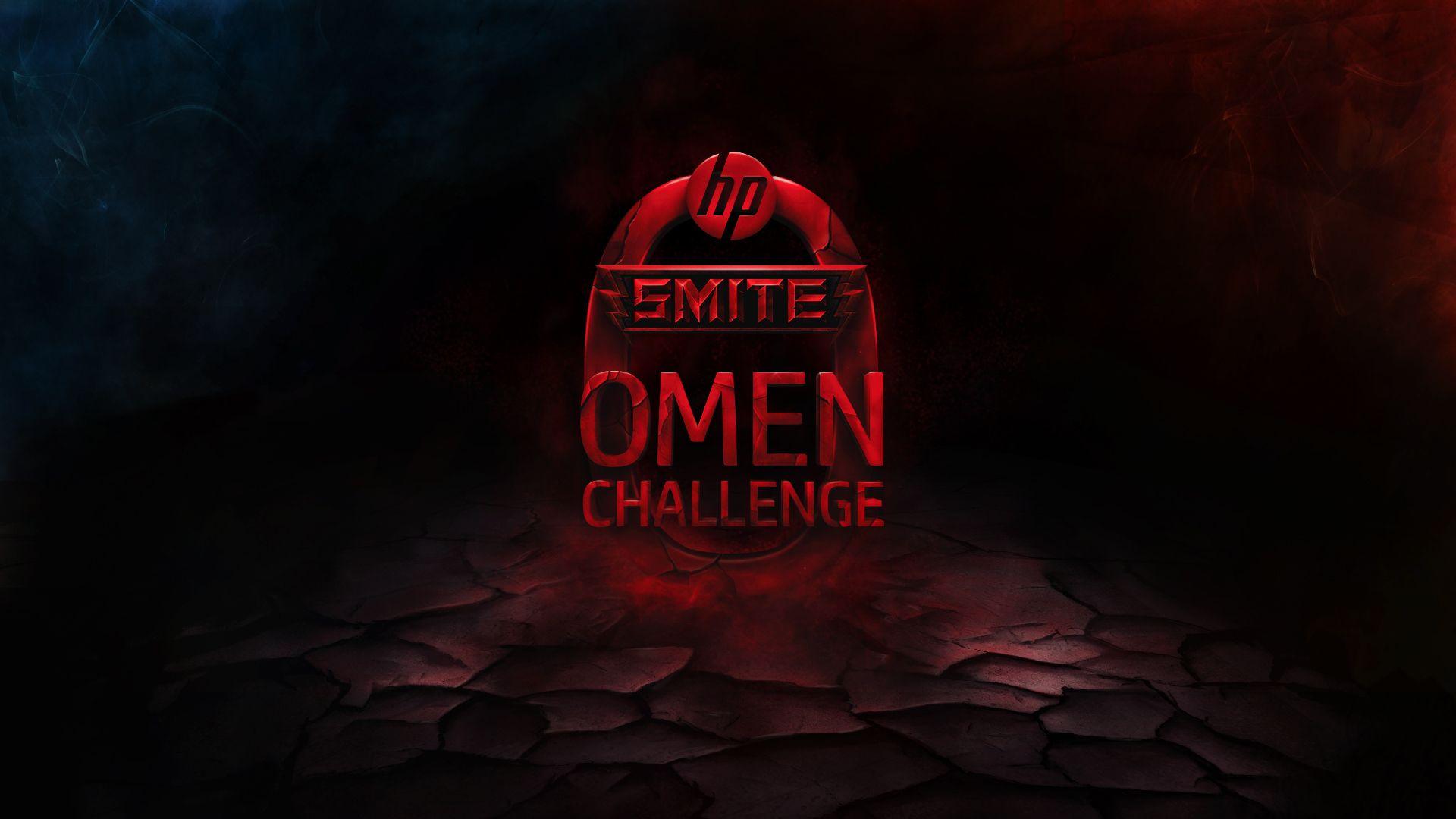 Omen Gaming Wallpapers - Top Free Omen Gaming Backgrounds - WallpaperAccess Omen Gaming Wallpapers - Top Free Omen Gaming Backgrounds - WallpaperAccess