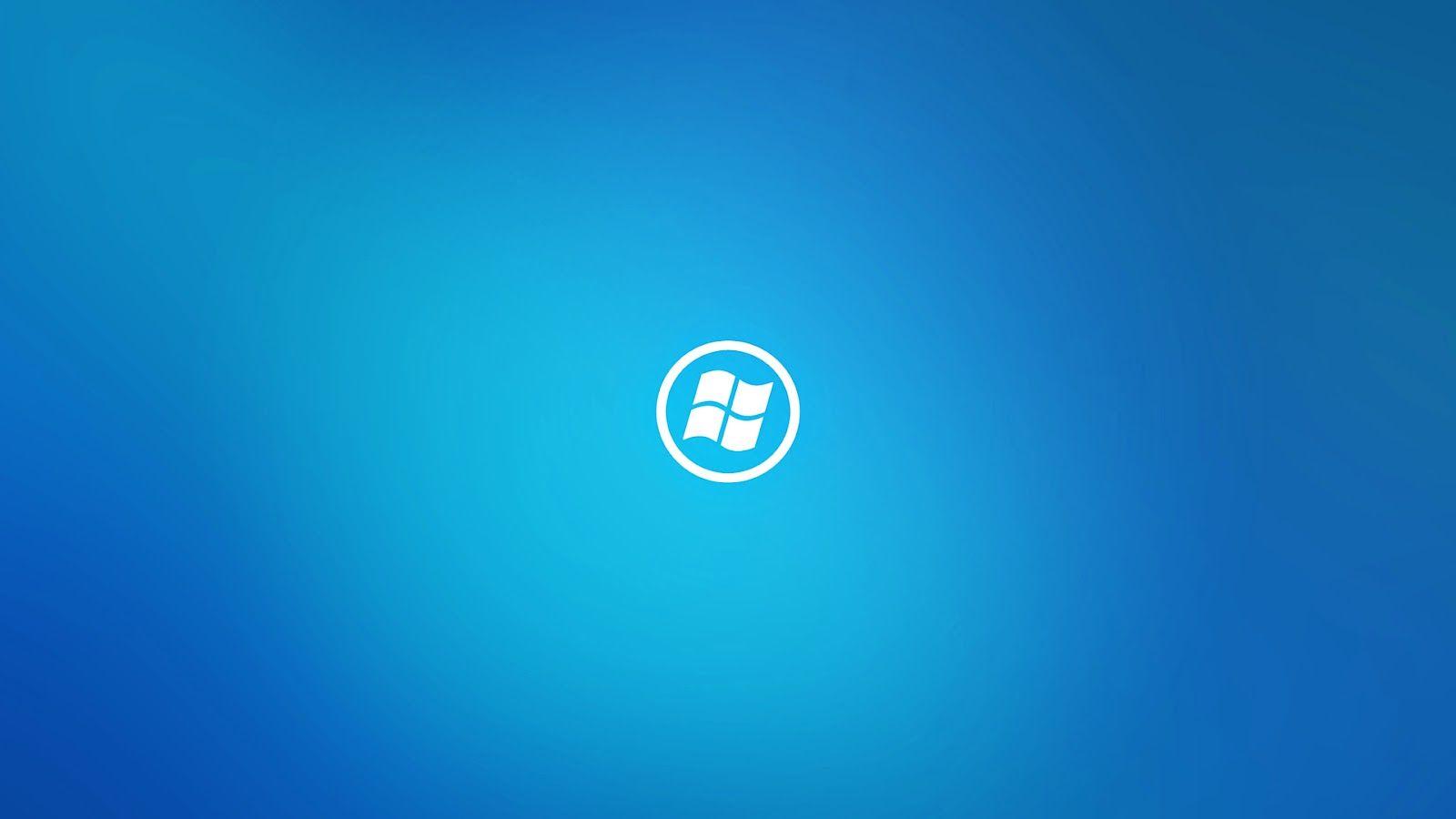 Gaming Windows Wallpapers - Top Free Gaming Windows Backgrounds ...