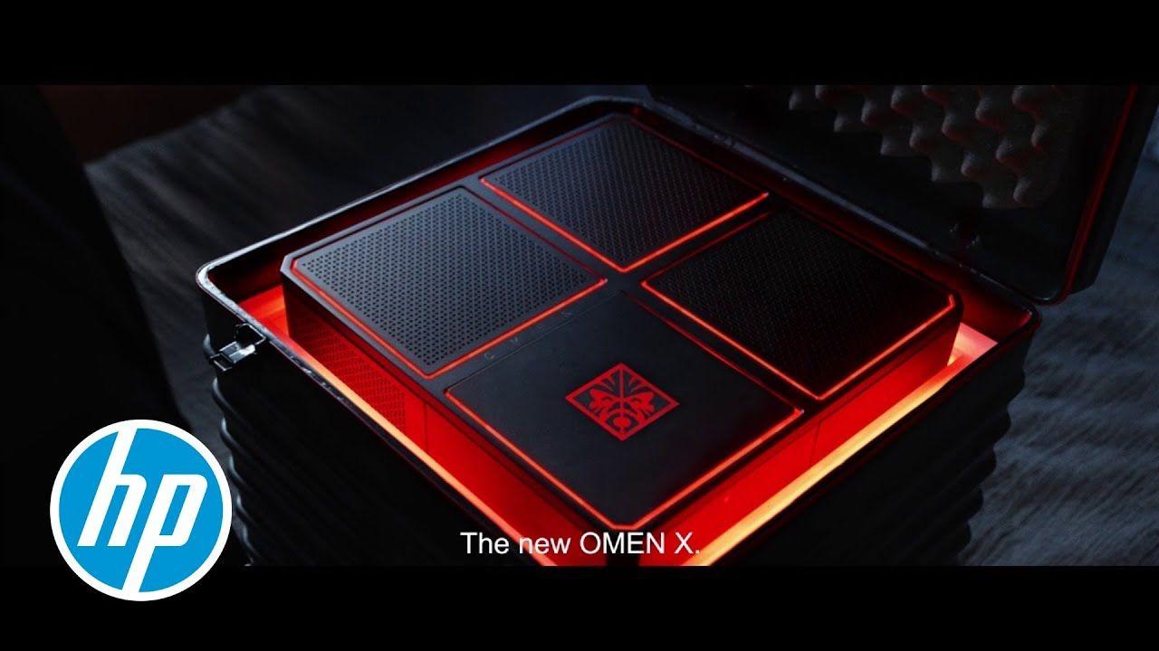 Omen Gaming Wallpapers - Top Free Omen Gaming Backgrounds - WallpaperAccess