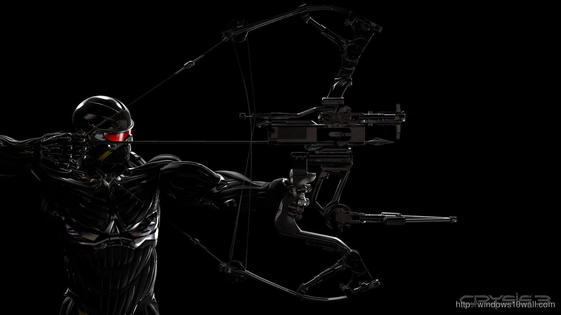 Gaming Windows Wallpapers - Top Free Gaming Windows Backgrounds ...