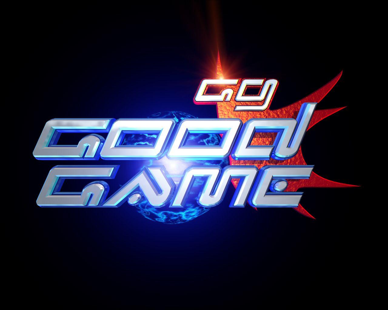 Good Gaming Wallpapers - Top Free Good Gaming Backgrounds - WallpaperAccess