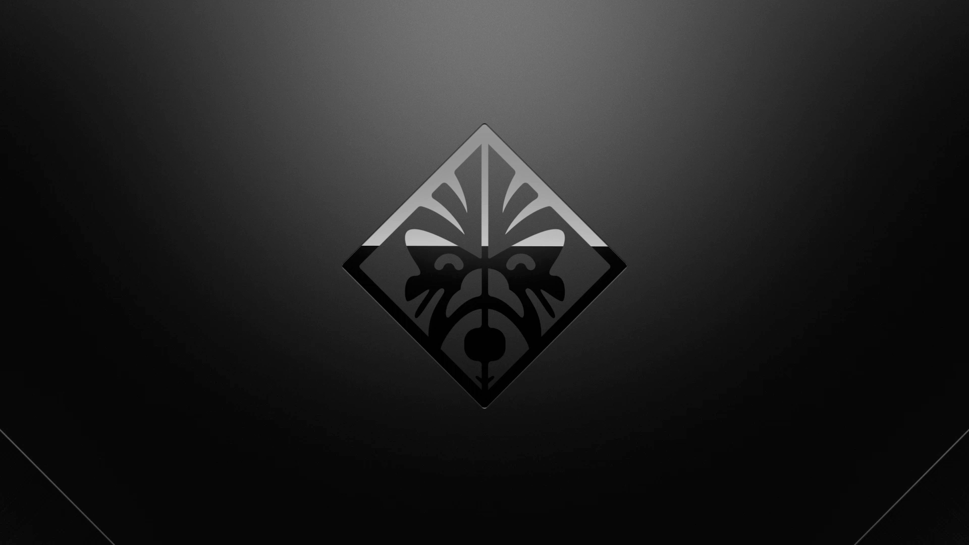 Omen Gaming Wallpapers Top Free Omen Gaming Backgrounds WallpaperAccess Omen Gaming Wallpapers Top Free Omen Gaming Backgrounds WallpaperAccess