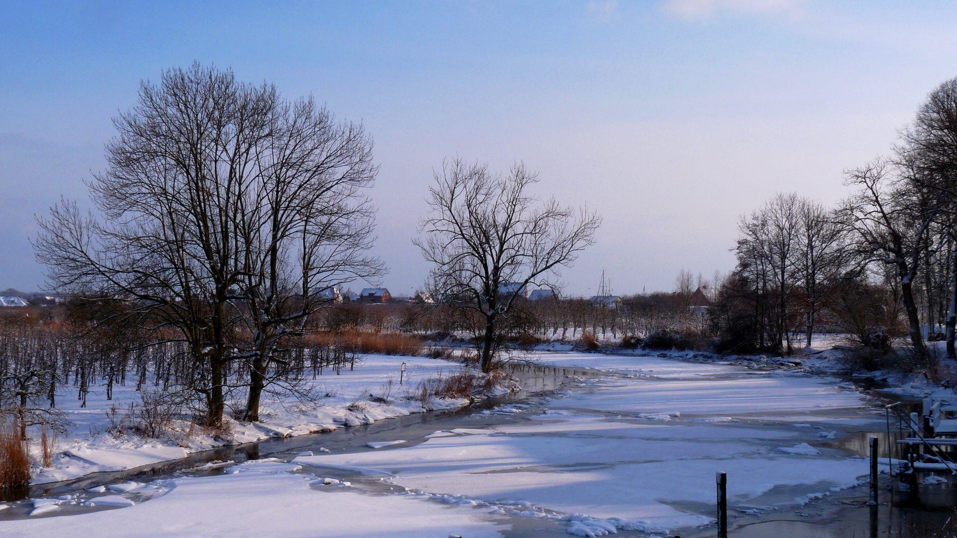 Winter Ice Wallpapers - Top Free Winter Ice Backgrounds - WallpaperAccess