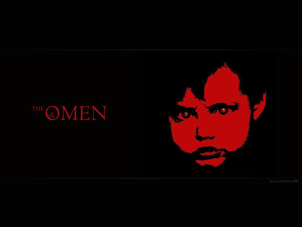 Omen Gaming Wallpapers - Top Free Omen Gaming Backgrounds - WallpaperAccess