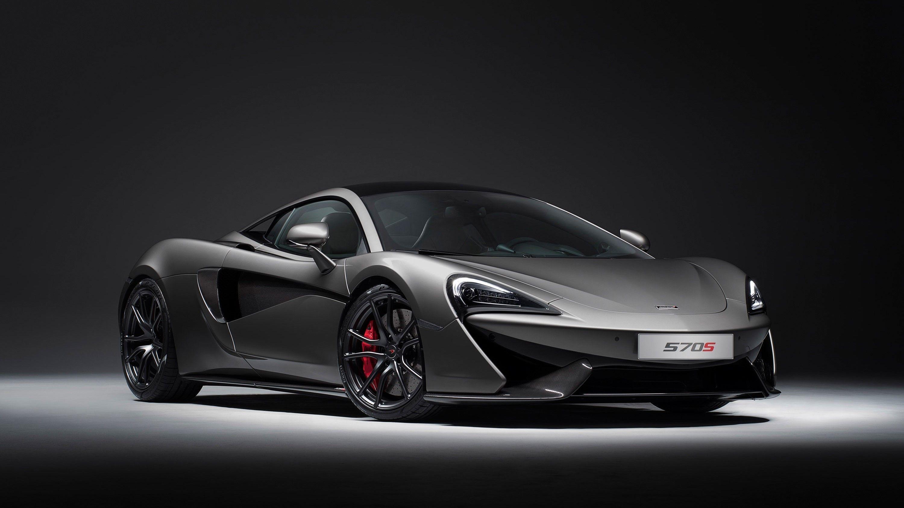 McLaren Desktop Wallpapers - Top Free McLaren Desktop Backgrounds ...