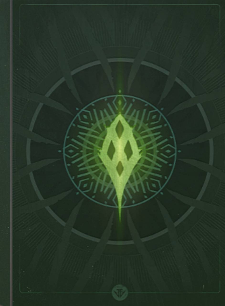 Destiny Hive Wallpapers - Top Free Destiny Hive Backgrounds ...