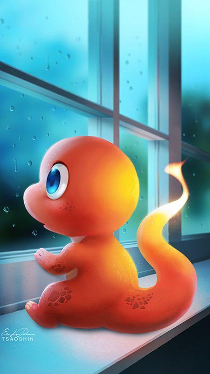 Charmander Phone Wallpapers - Top Free Charmander Phone Backgrounds ...