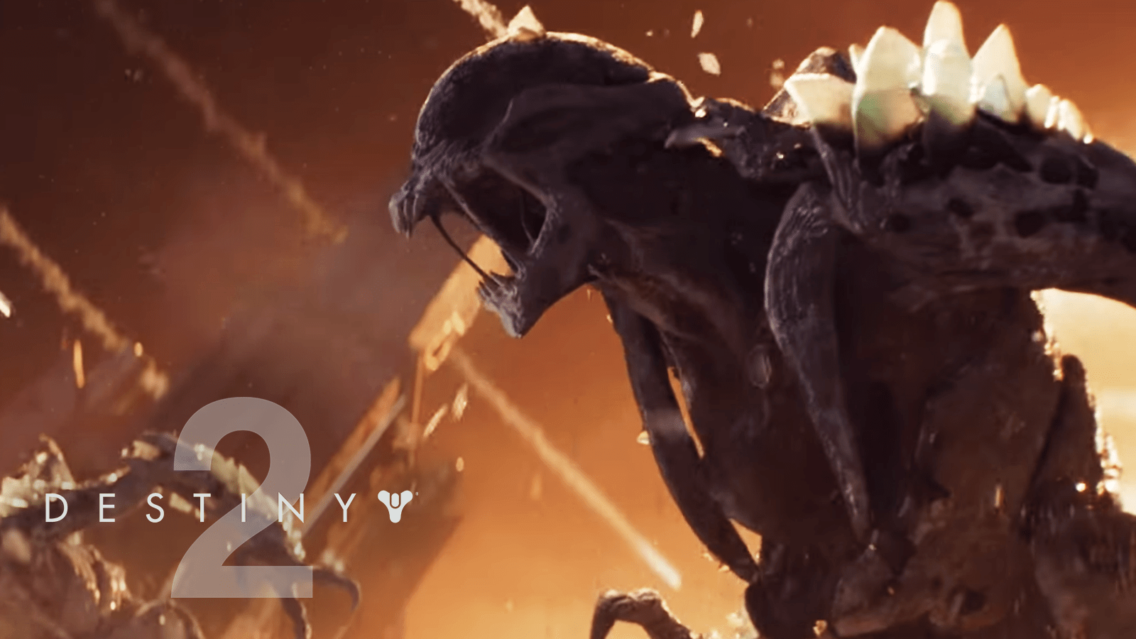 Destiny Hive Wallpapers - Top Free Destiny Hive Backgrounds ...