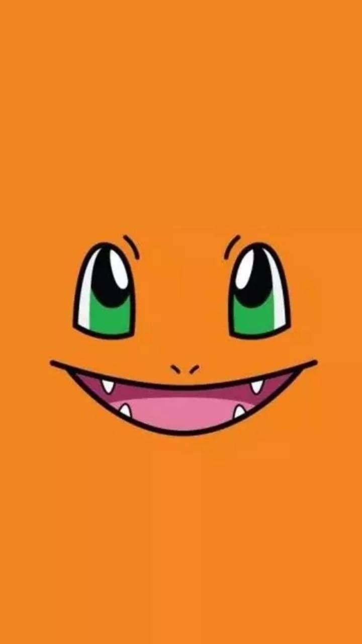 Charmander Phone Wallpapers - Top Free Charmander Phone Backgrounds ...