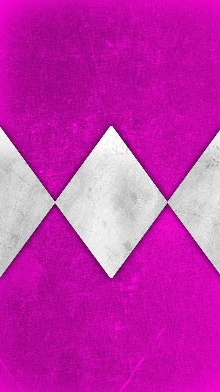 Pink Power Ranger Wallpapers - Top Free Pink Power Ranger Backgrounds ...