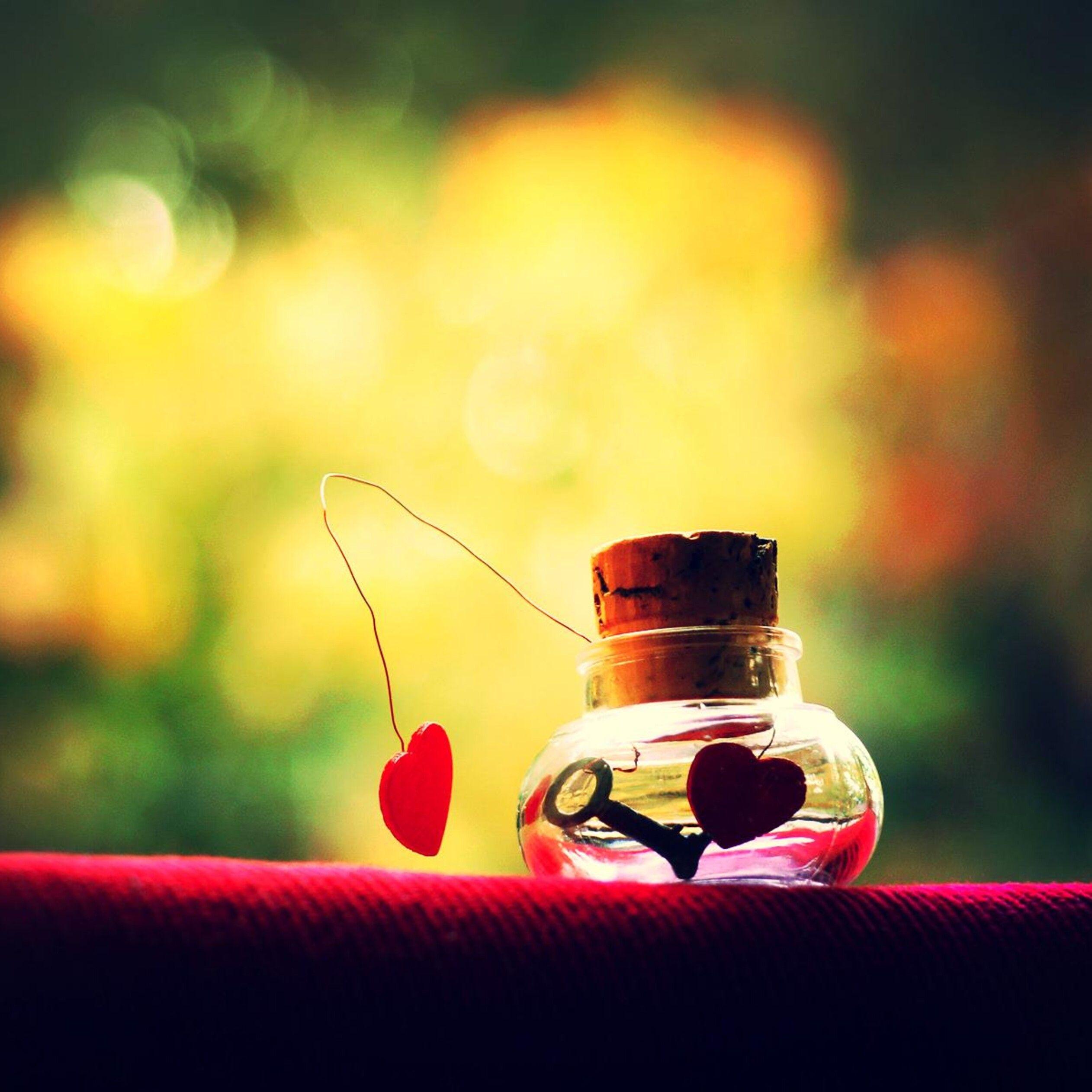 Key to My Heart Wallpapers - Top Free Key to My Heart Backgrounds ...