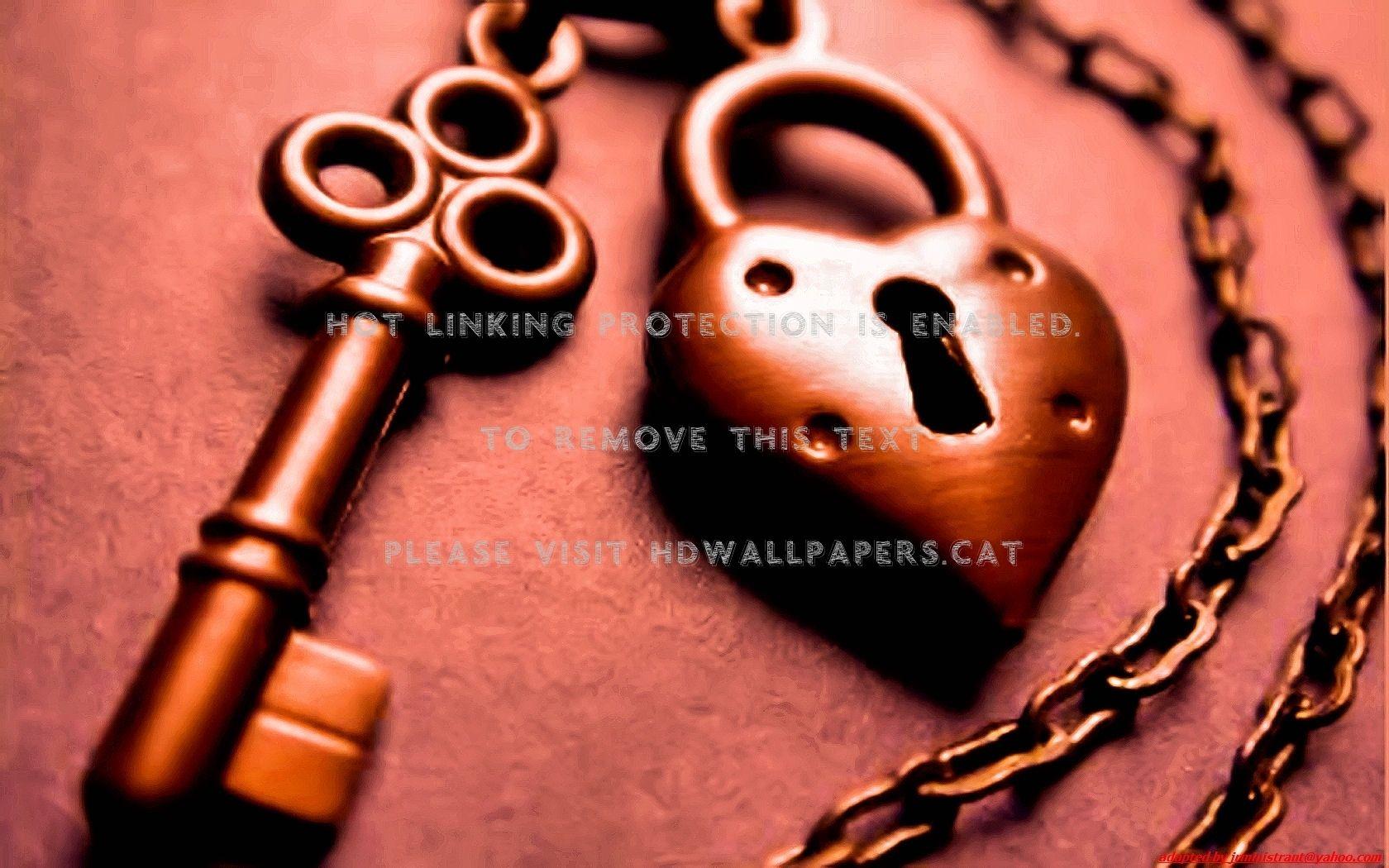 Key to My Heart Wallpapers - Top Free Key to My Heart Backgrounds ...