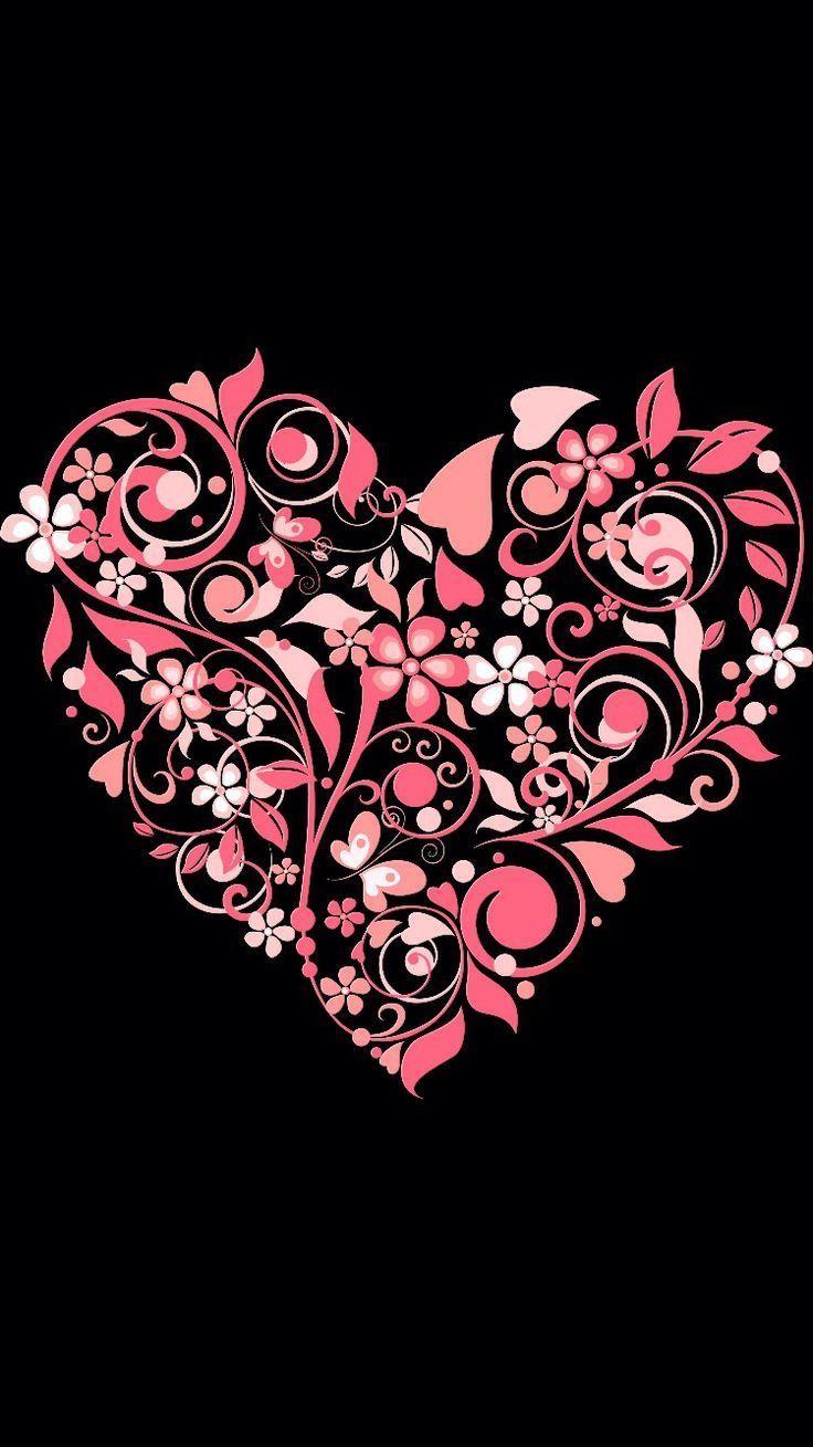 Key to My Heart Wallpapers - Top Free Key to My Heart Backgrounds ...