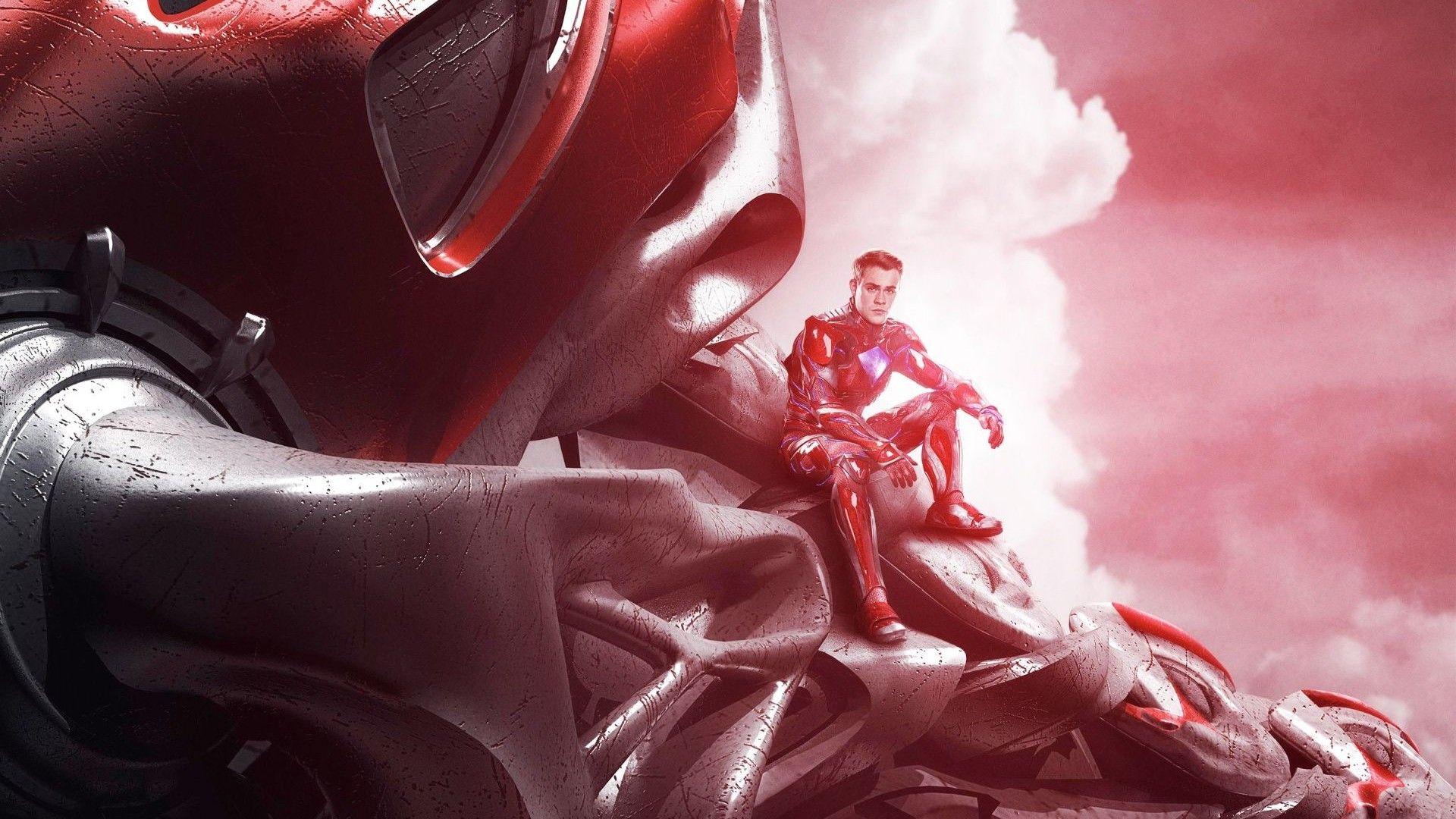 Pink Power Ranger Wallpapers - Top Free Pink Power Ranger Backgrounds ...