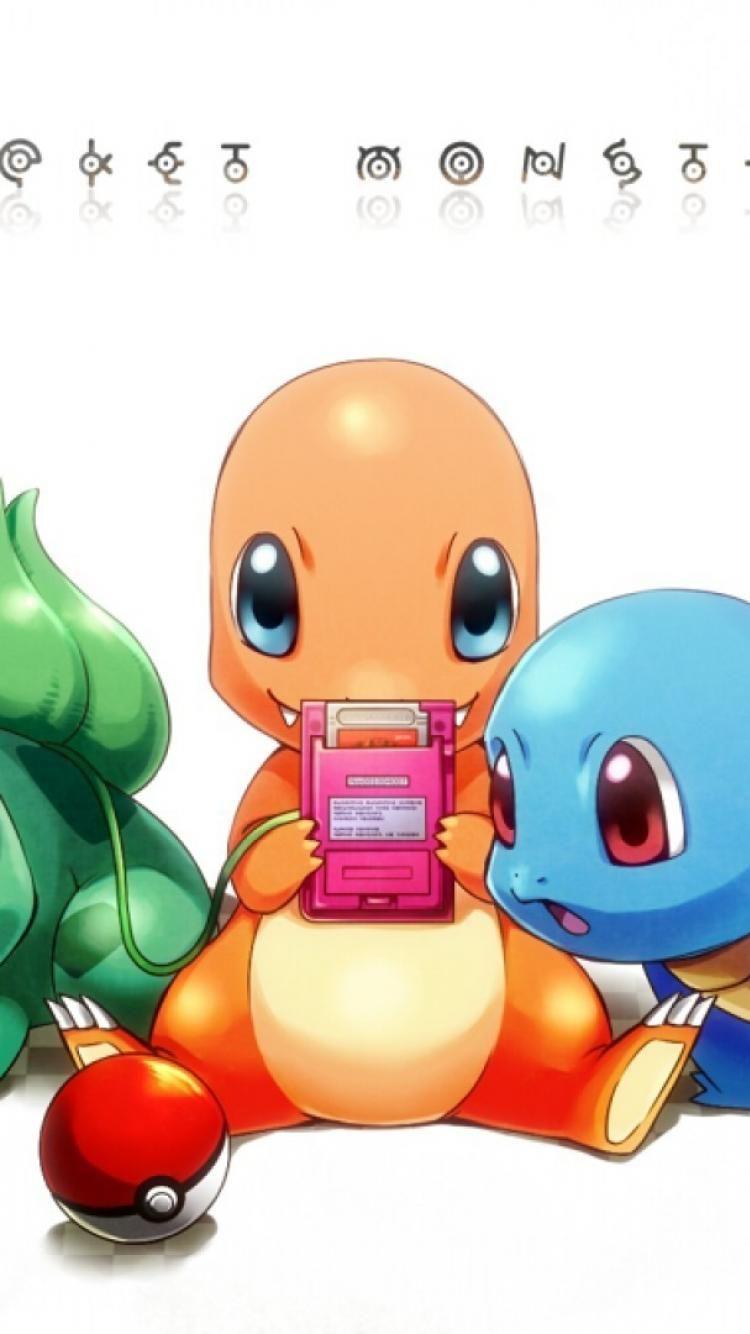 Charmander Phone Wallpapers - Top Free Charmander Phone Backgrounds ...