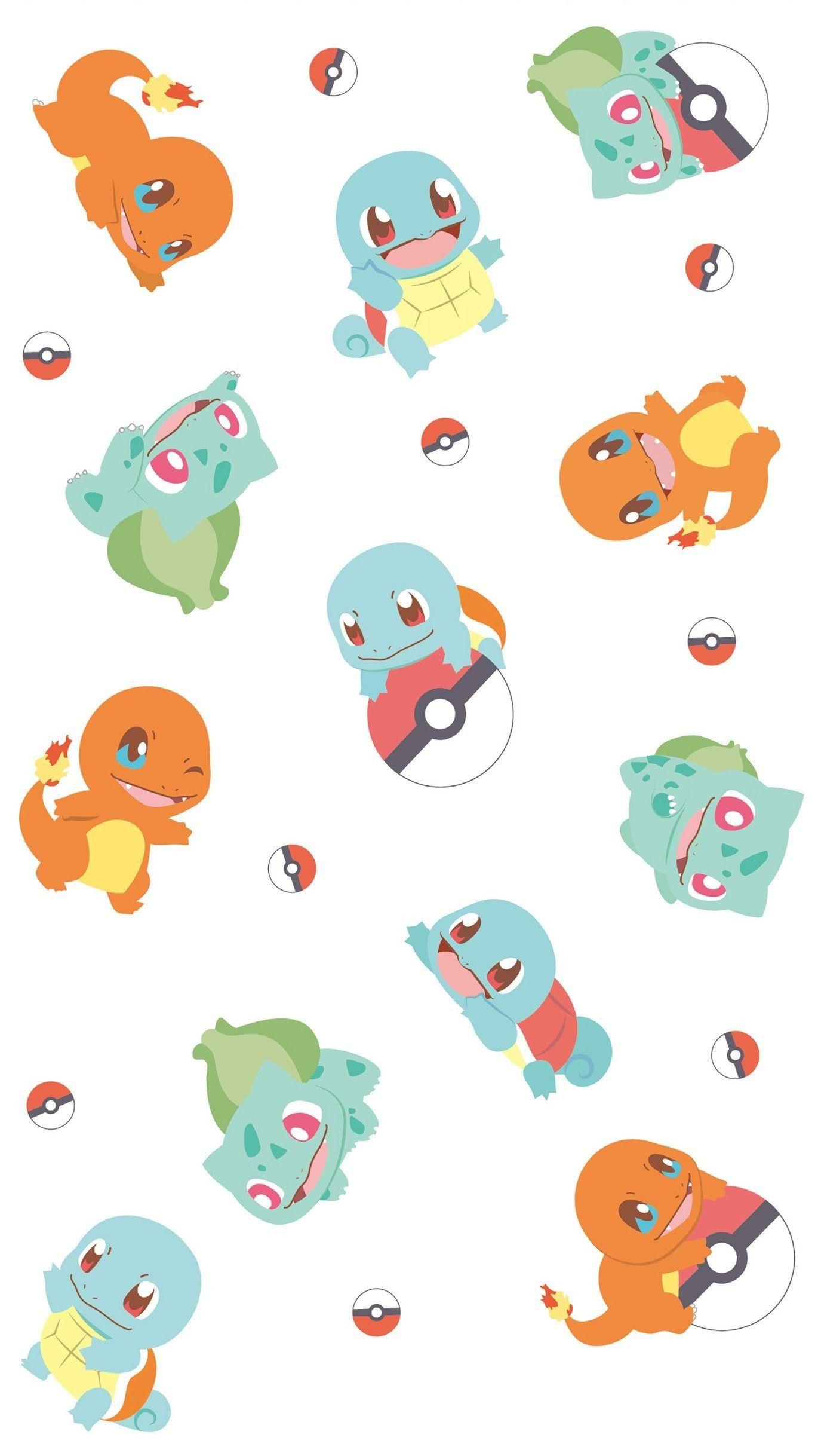 Charmander Phone Wallpapers - Top Free Charmander Phone Backgrounds ...