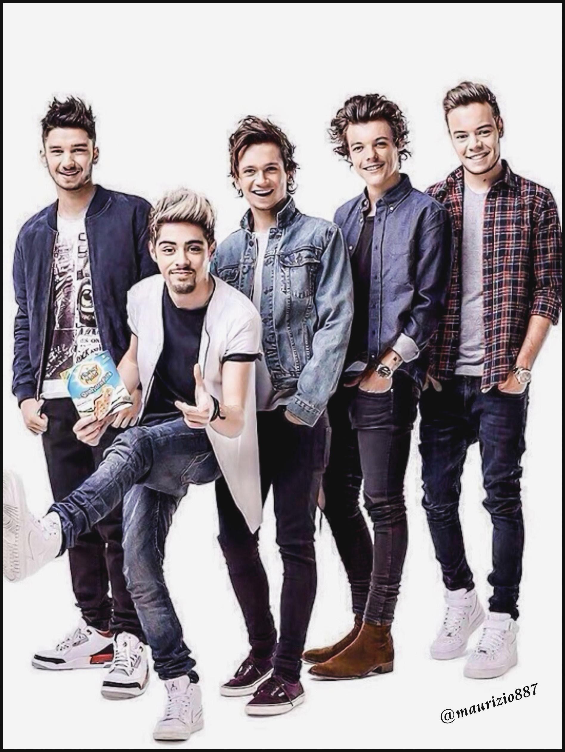 One Direction Phone Wallpapers - Top Free One Direction Phone ...