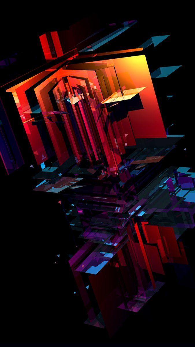 Galaxy Note 10 Plus Wallpapers - Top Free Galaxy Note 10 Plus ...