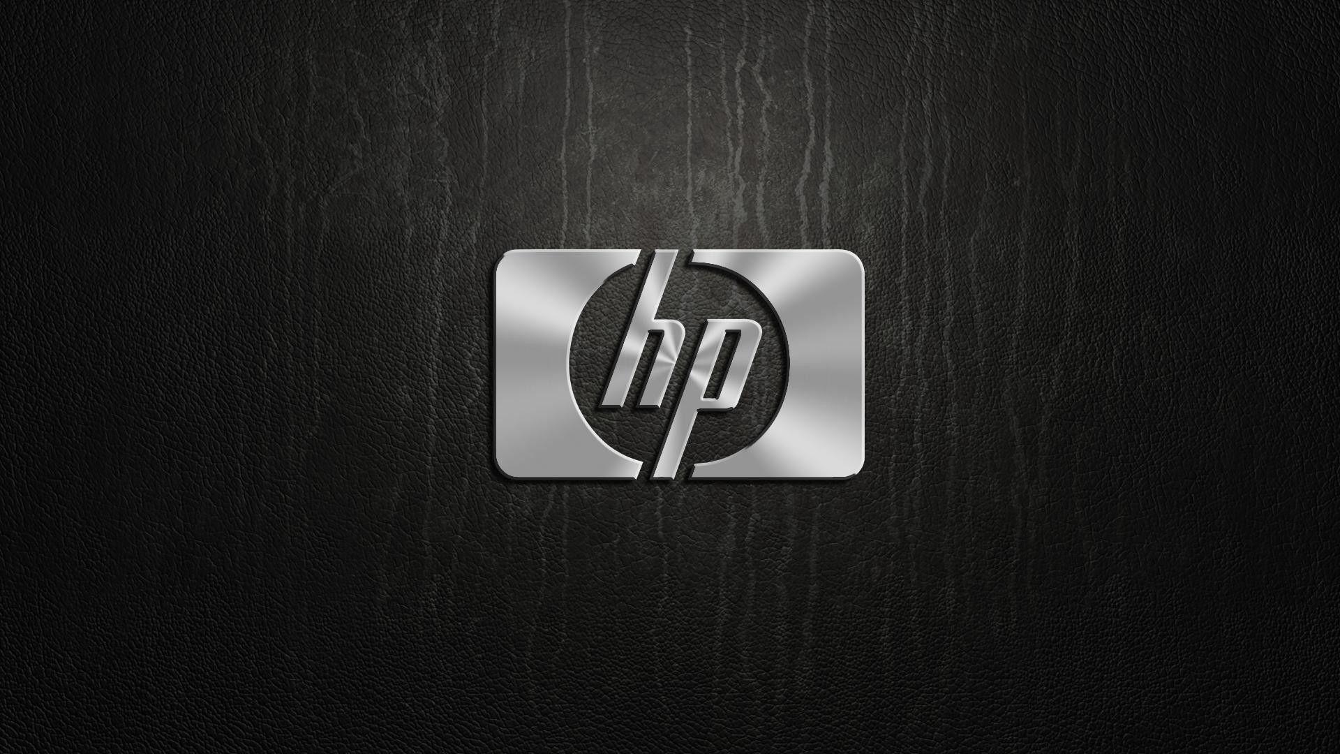 HP Cool HD Wallpapers - Top Free HP Cool HD Backgrounds - WallpaperAccess