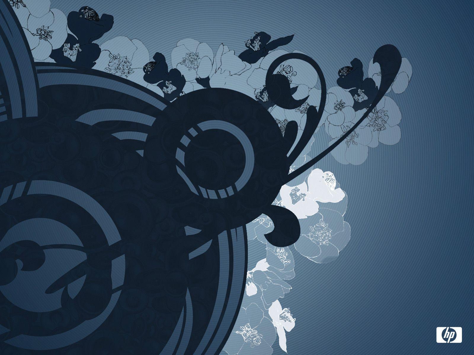 HP Pavilion Laptop Wallpapers - Top Free HP Pavilion Laptop Backgrounds ...