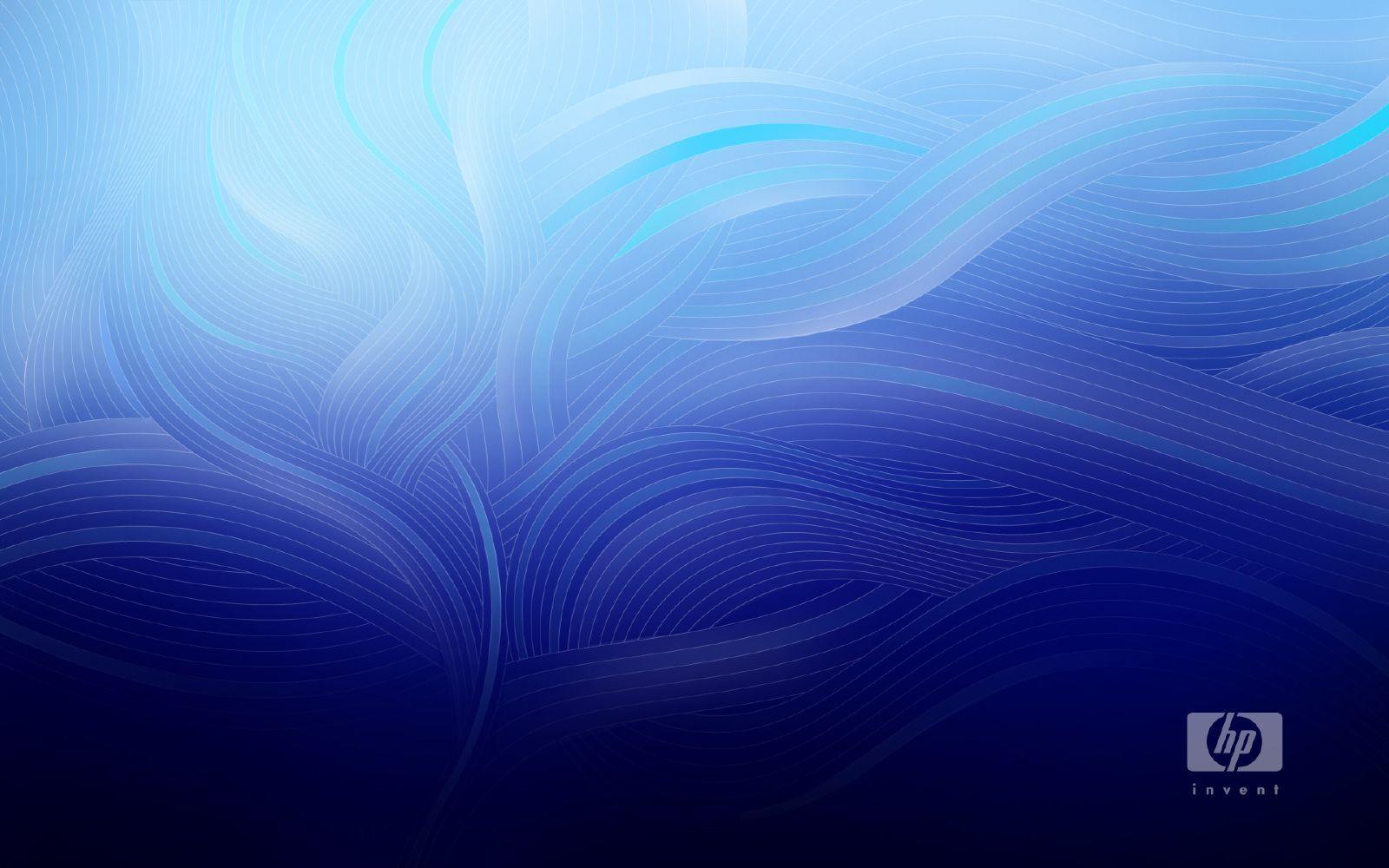 Hp Pavilion Gaming Wallpapers - Top Free Hp Pavilion Gaming Backgrounds ...