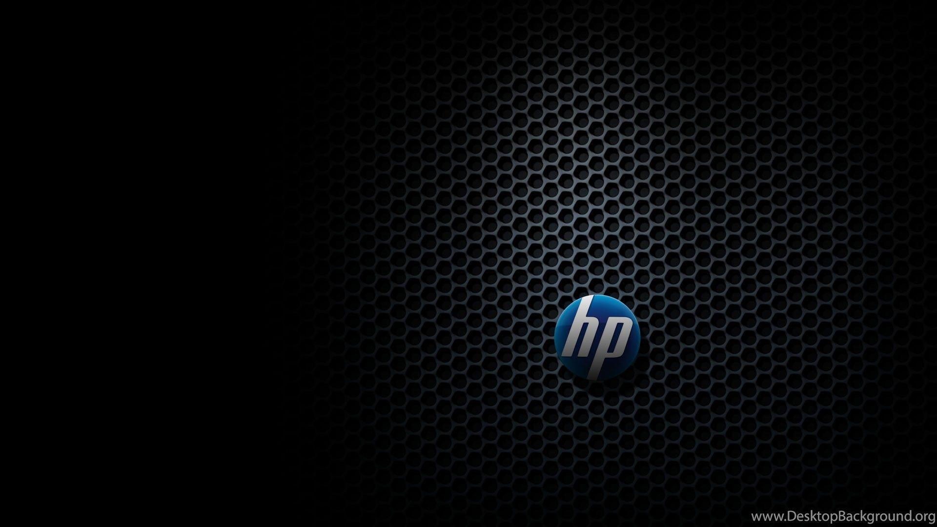 HP Pavilion Green Wallpapers - Top Free HP Pavilion Green Backgrounds ...
