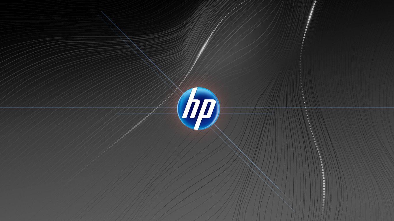 HP Pavilion Laptop Wallpapers - Top Free HP Pavilion Laptop Backgrounds ...