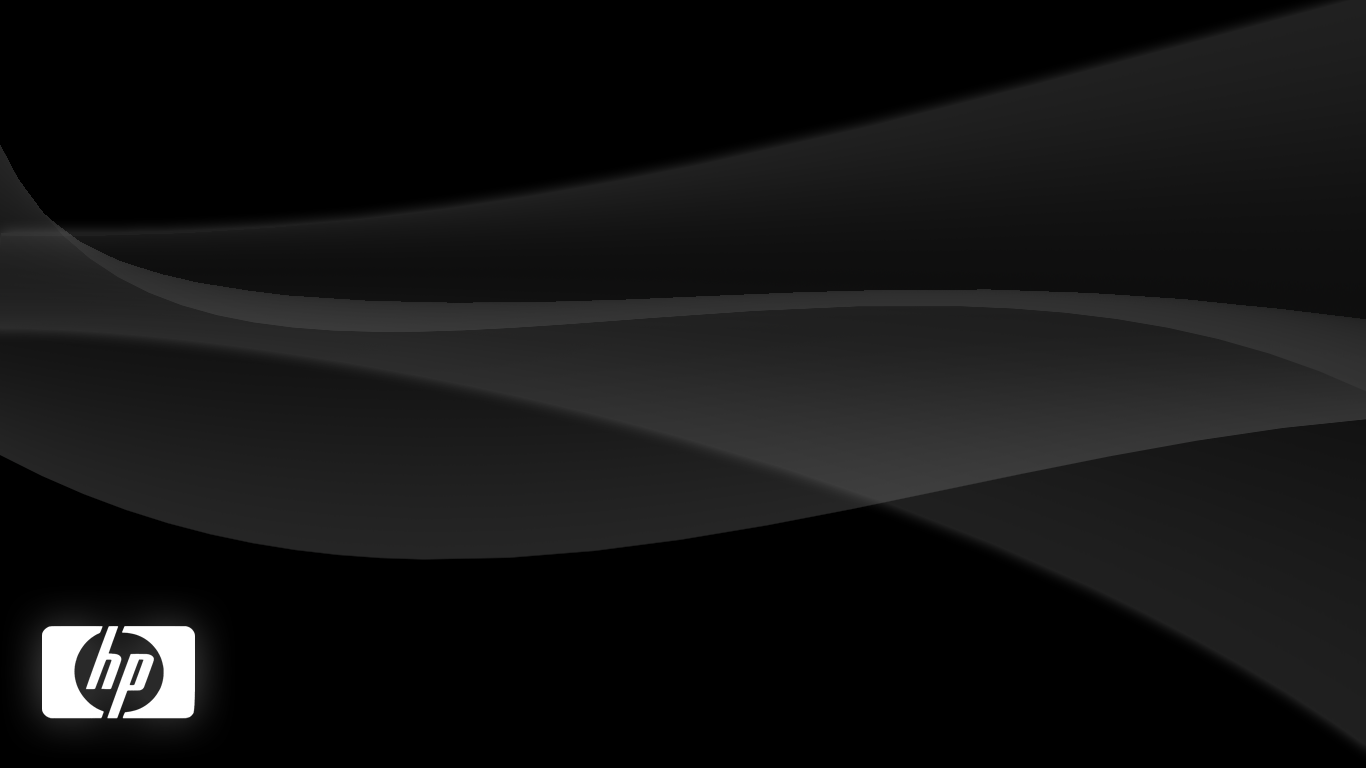 HP Windows 10 Wallpapers - Top Free HP Windows 10 Backgrounds ...