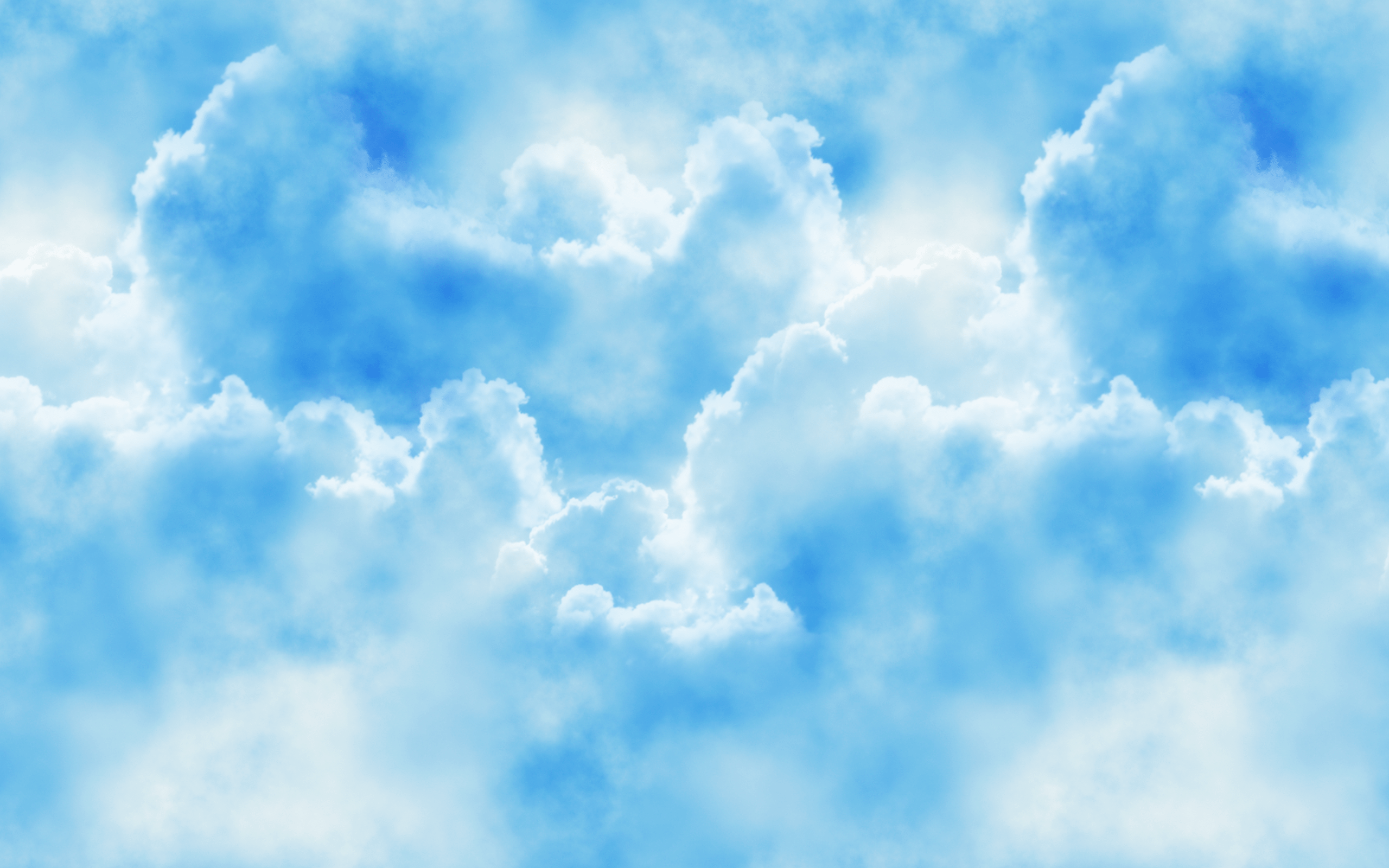 Sky Blue Abstract Wallpapers - Top Free Sky Blue Abstract Backgrounds ...