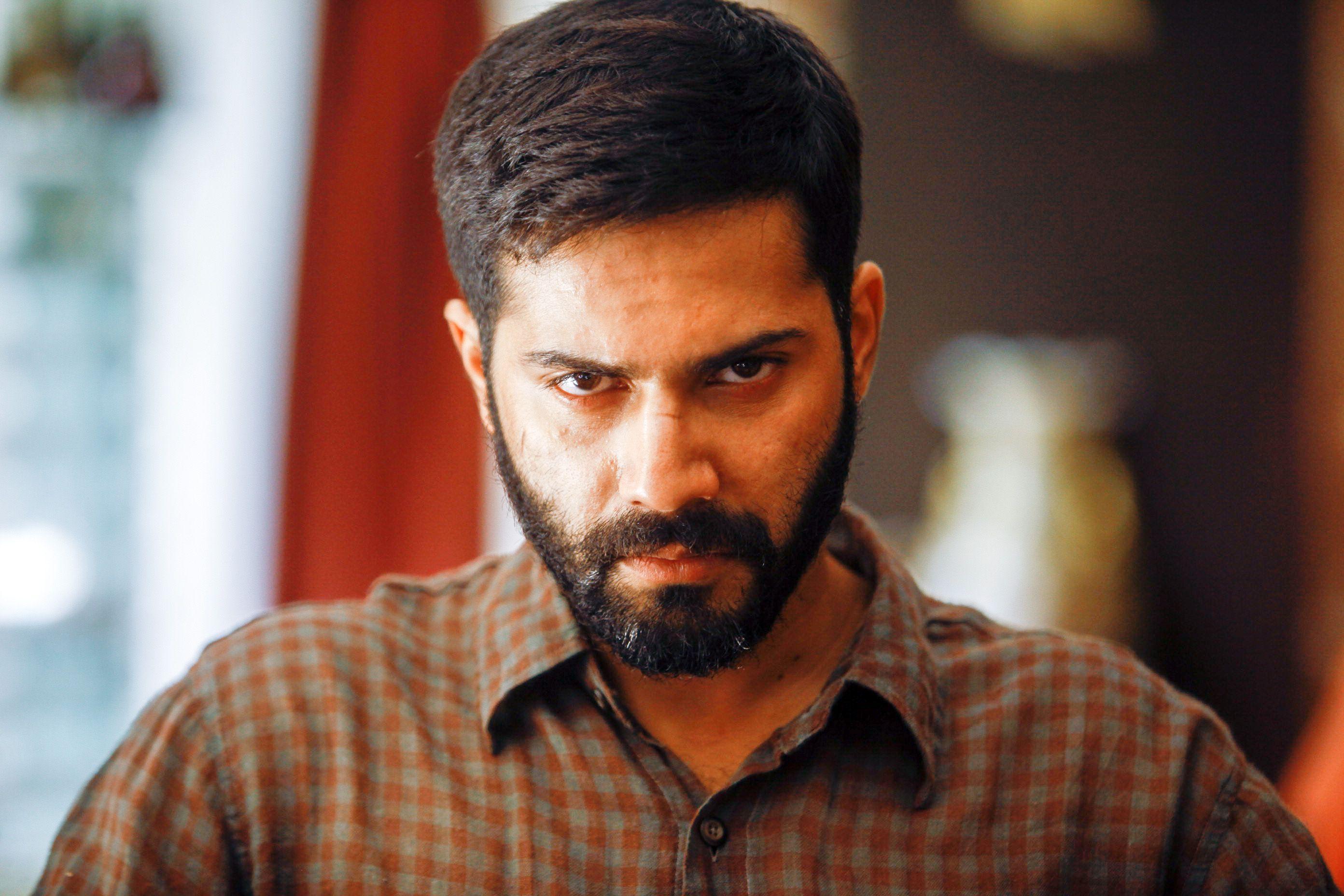Badlapur Wallpapers - Top Free Badlapur Backgrounds - WallpaperAccess