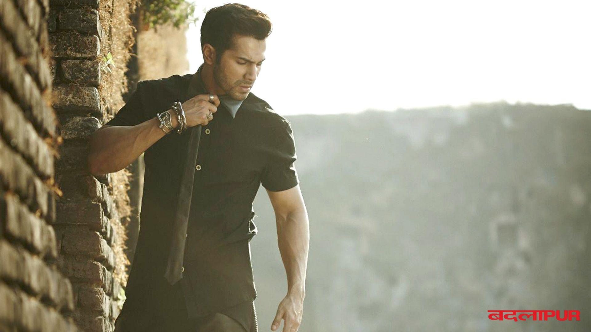 Badlapur Wallpapers - Top Free Badlapur Backgrounds - WallpaperAccess