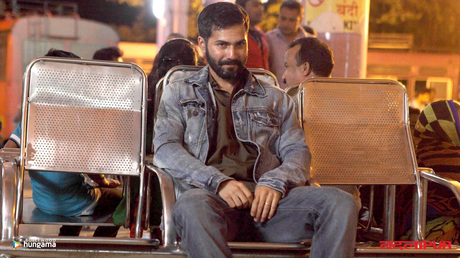 Badlapur Wallpapers - Top Free Badlapur Backgrounds - WallpaperAccess