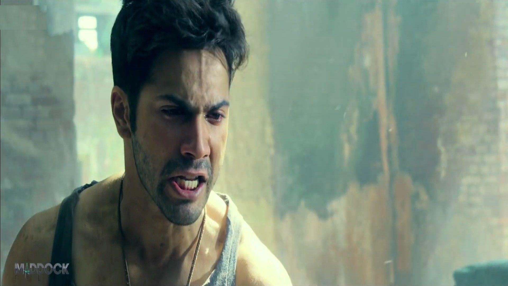 Badlapur Wallpapers - Top Free Badlapur Backgrounds - WallpaperAccess