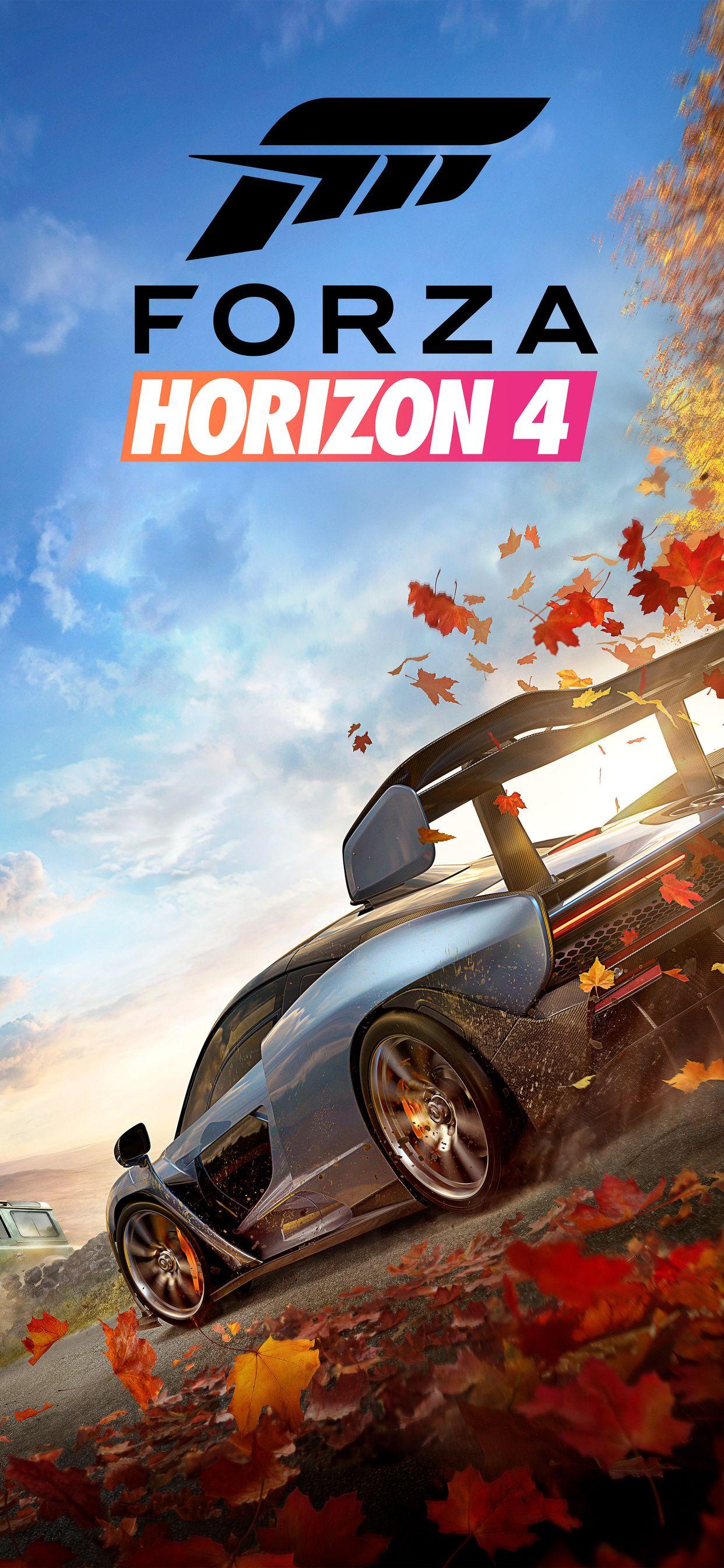 Forza iPhone Wallpapers - Top Free Forza iPhone Backgrounds ...