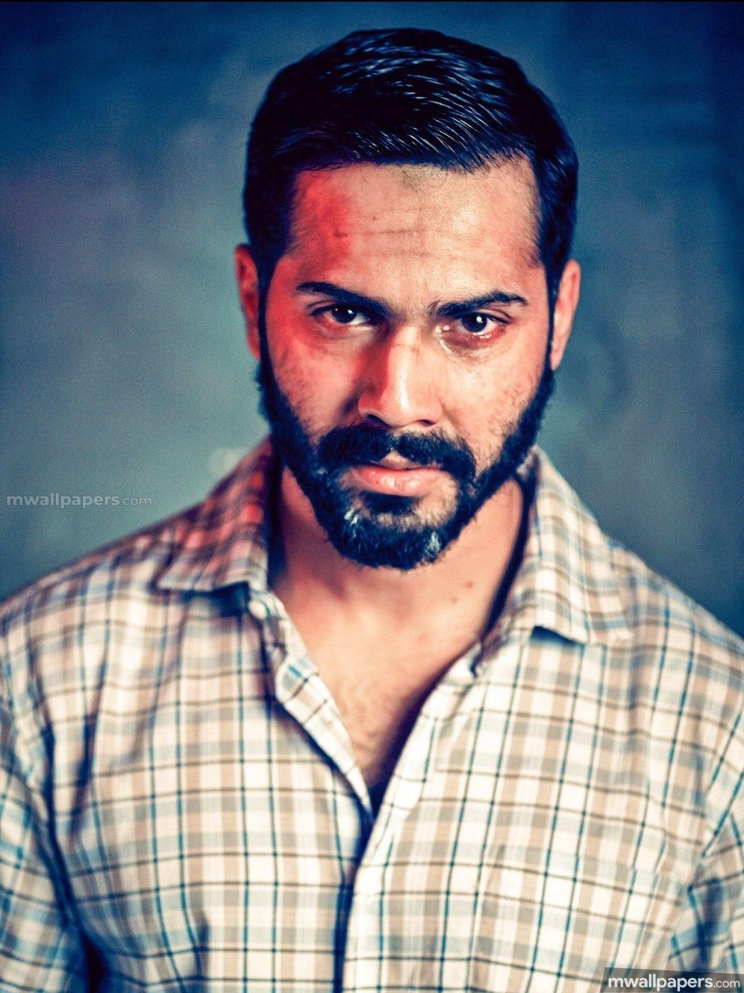 Badlapur Wallpapers - Top Free Badlapur Backgrounds - WallpaperAccess