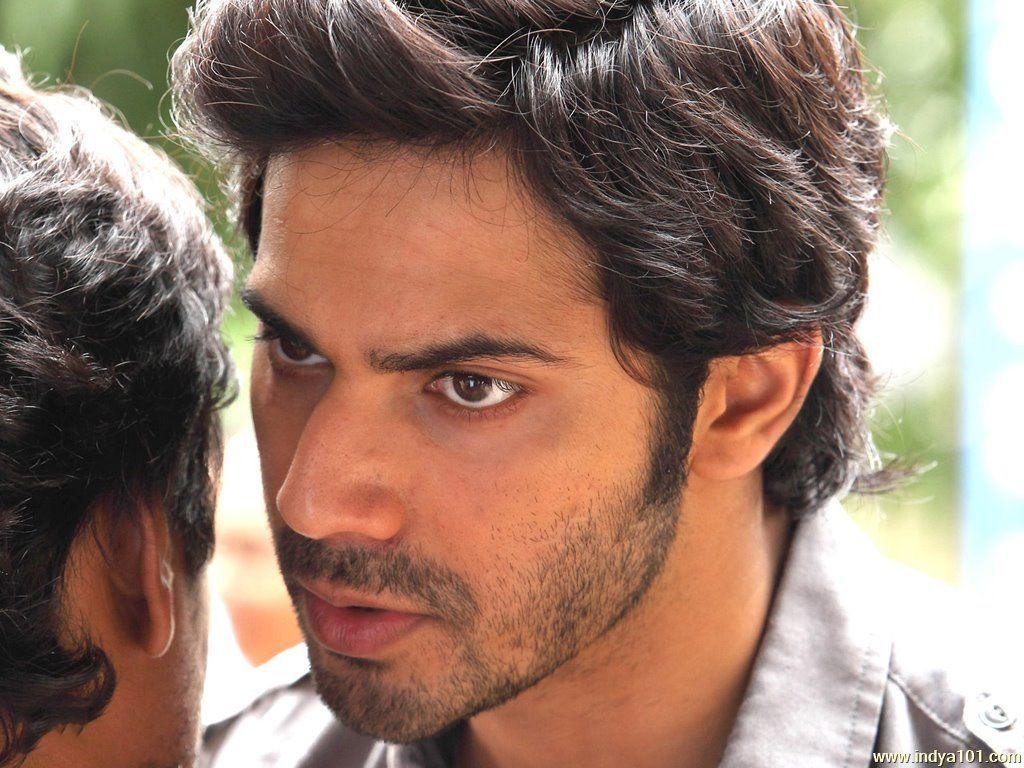 Badlapur Wallpapers - Top Free Badlapur Backgrounds - WallpaperAccess