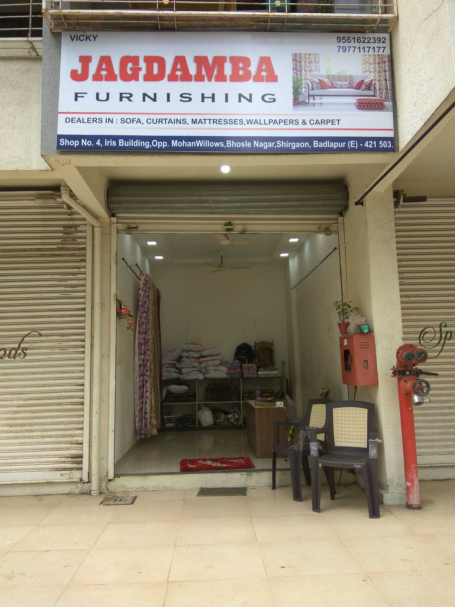 Badlapur Wallpapers - Top Free Badlapur Backgrounds - WallpaperAccess