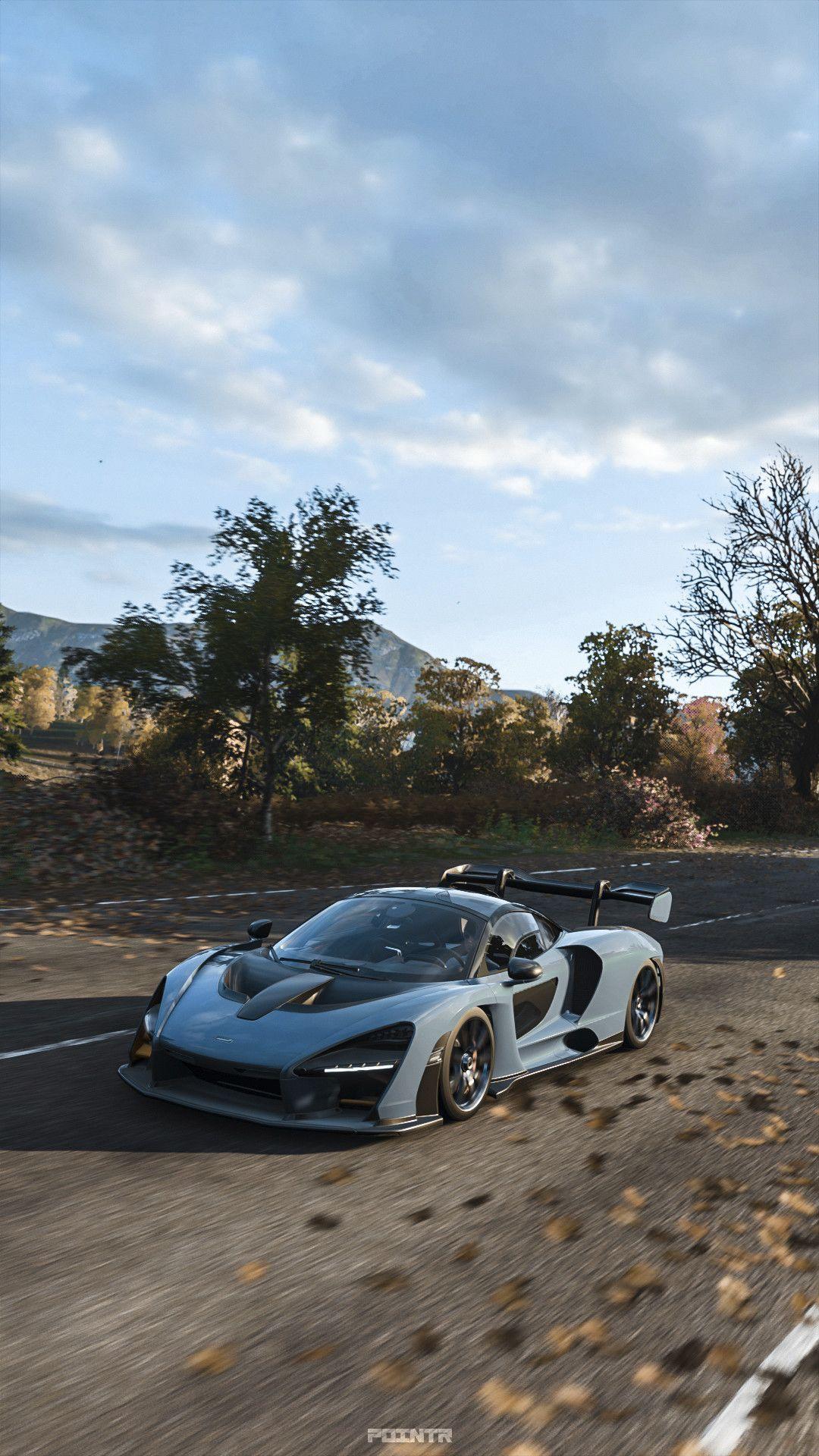 Forza iPhone Wallpapers - Top Free Forza iPhone Backgrounds ...