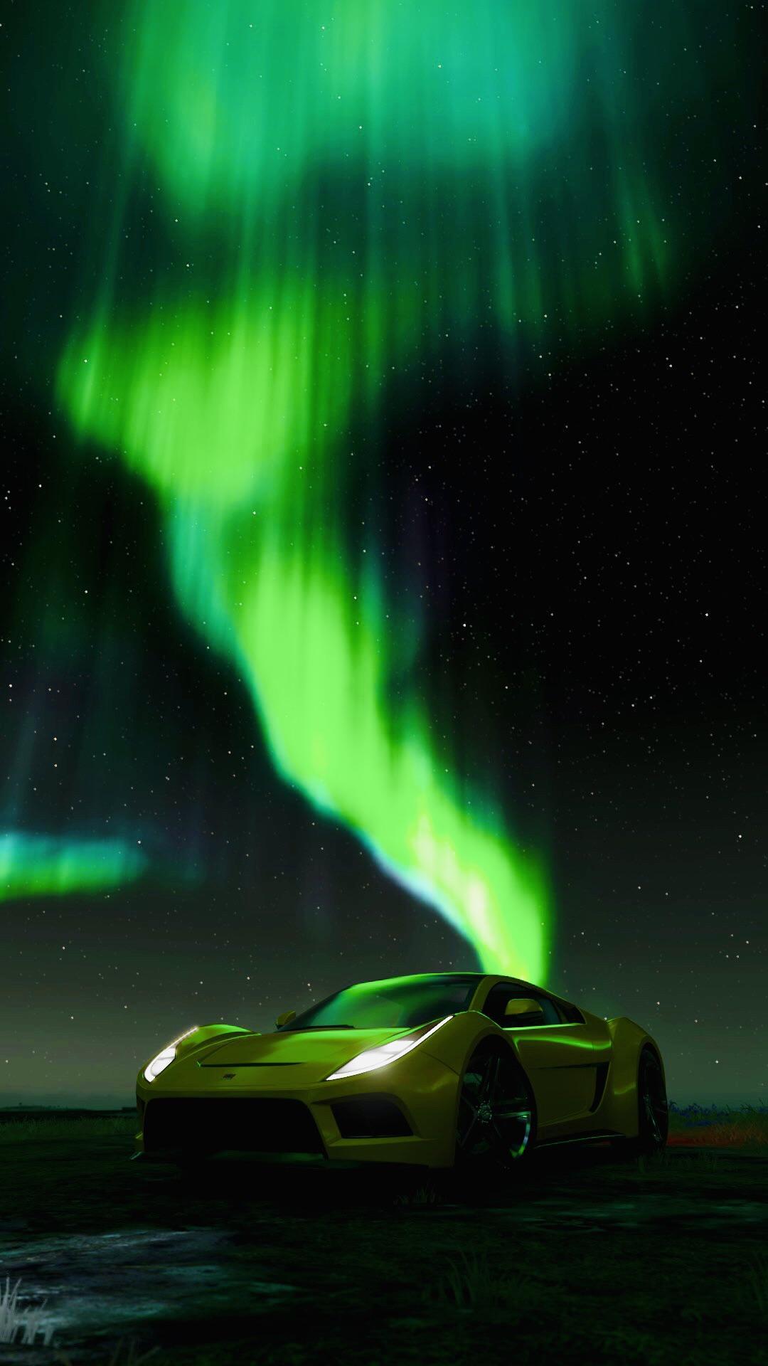 Forza iPhone Wallpapers - Top Free Forza iPhone Backgrounds ...