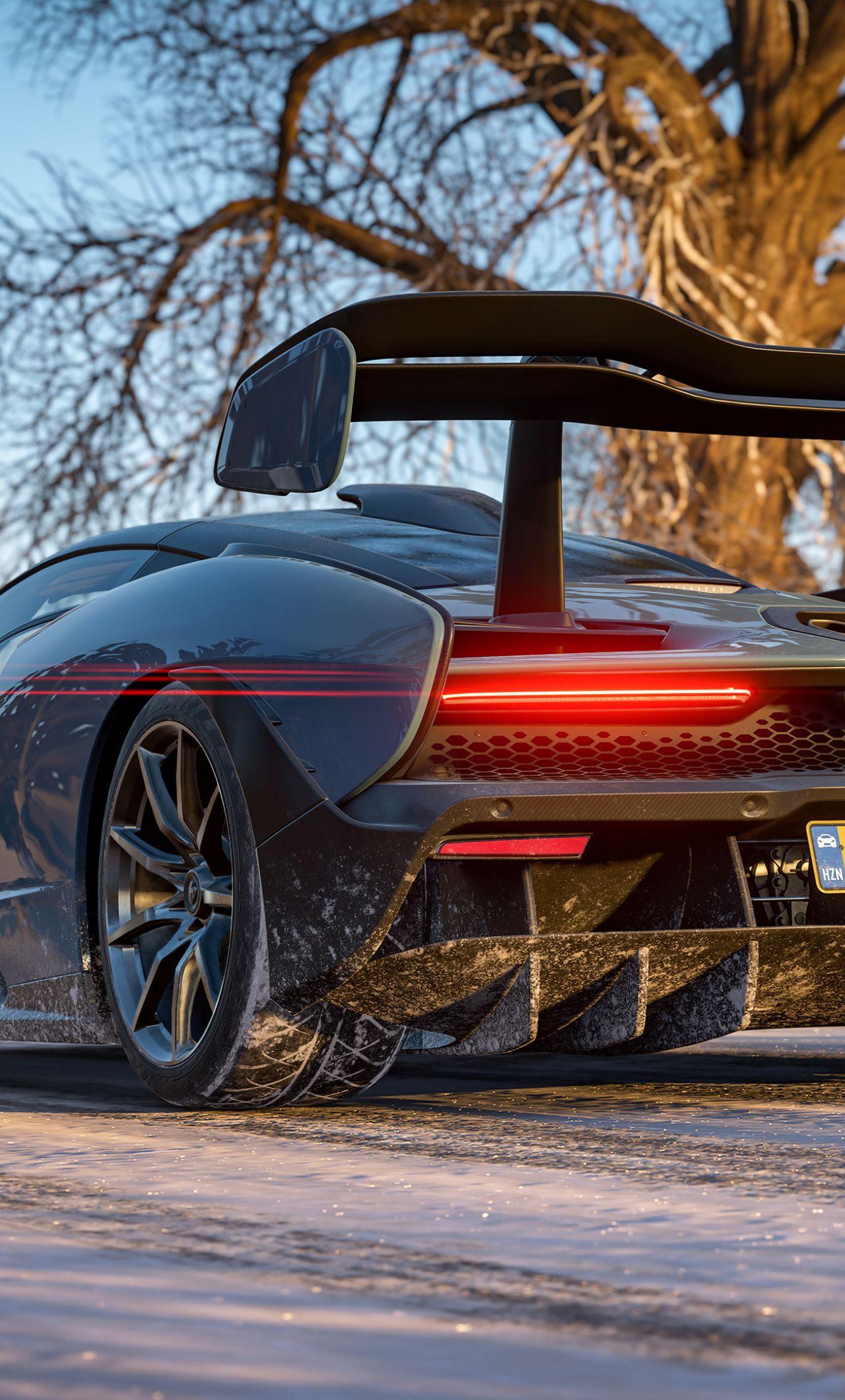 Forza iPhone Wallpapers - Top Free Forza iPhone Backgrounds ...