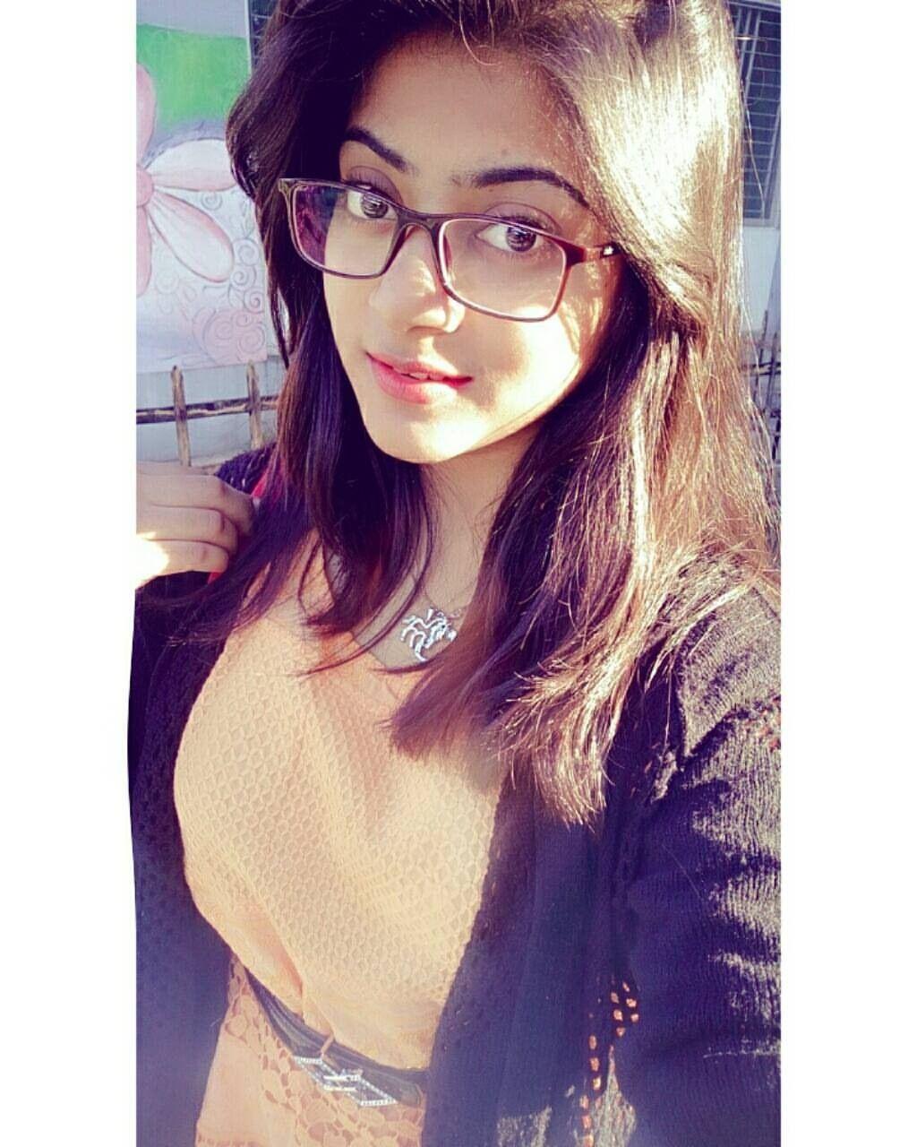 Bangladeshi Girl Wallpapers - Top Free Bangladeshi Girl Backgrounds ...