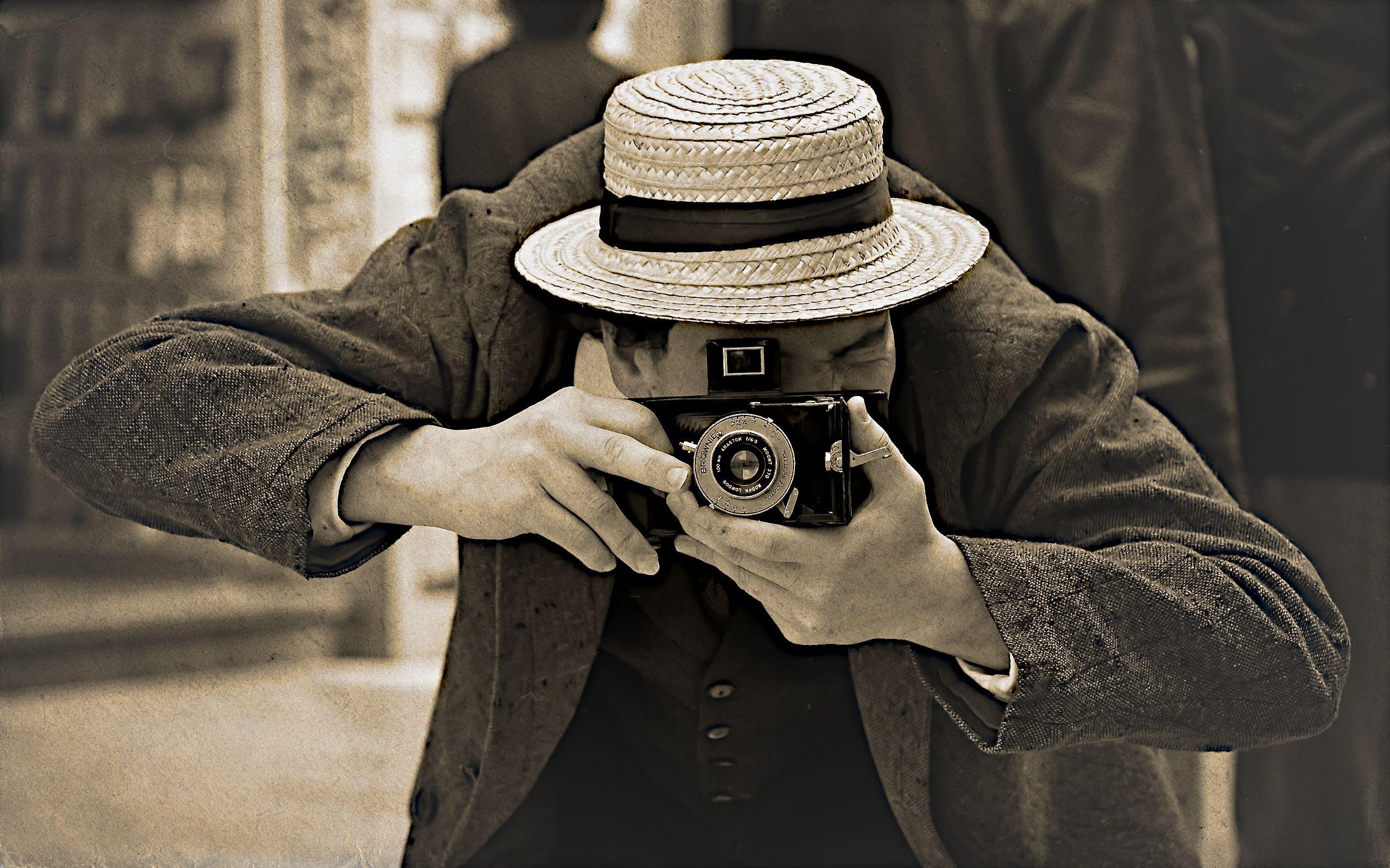 Photographic Wallpapers - Top Free Photographic Backgrounds ...