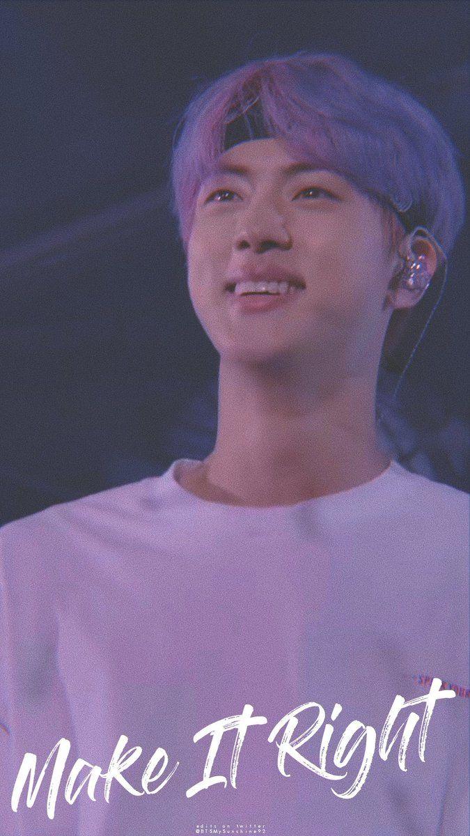 BTS Vertical Wallpapers - Top Free BTS Vertical Backgrounds ...