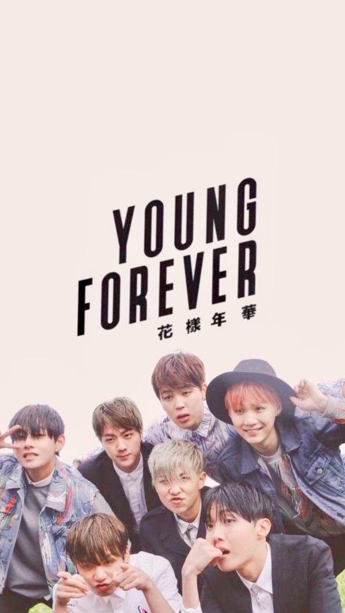 BTS Vertical Wallpapers - Top Free BTS Vertical Backgrounds ...