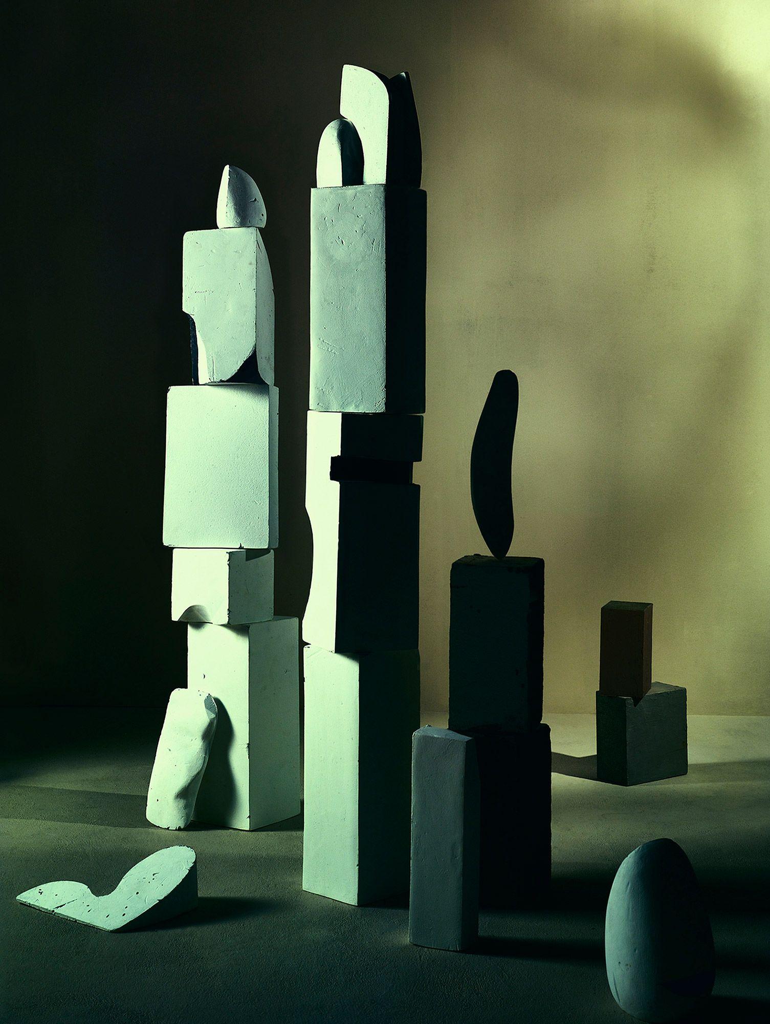 Language Arts Wallpapers - Top Free Language Arts Backgrounds ...