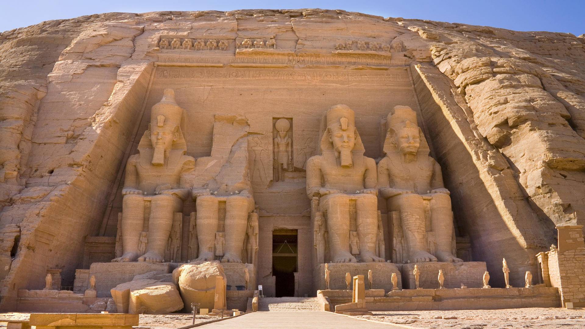 Egypt Wallpapers - Top Free Egypt Backgrounds - WallpaperAccess
