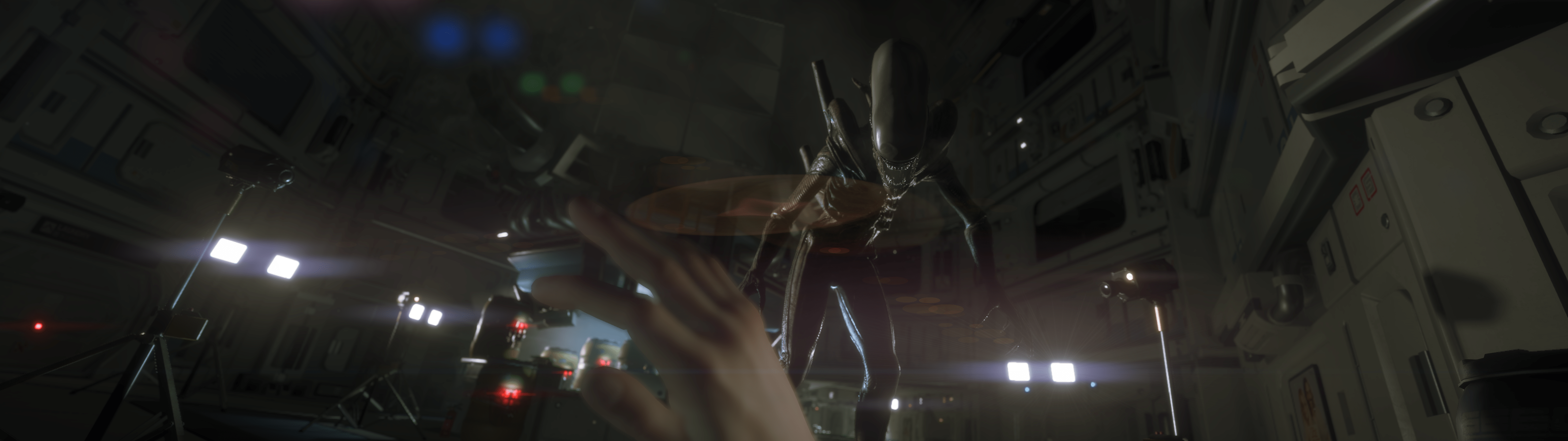 Alien Egg Wallpapers - Top Free Alien Egg Backgrounds - WallpaperAccess