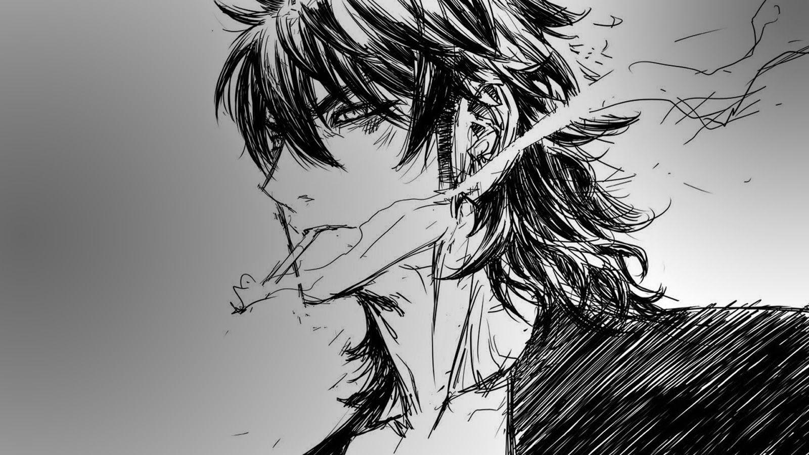 The Breaker Wallpapers - Top Free The Breaker Backgrounds - WallpaperAccess