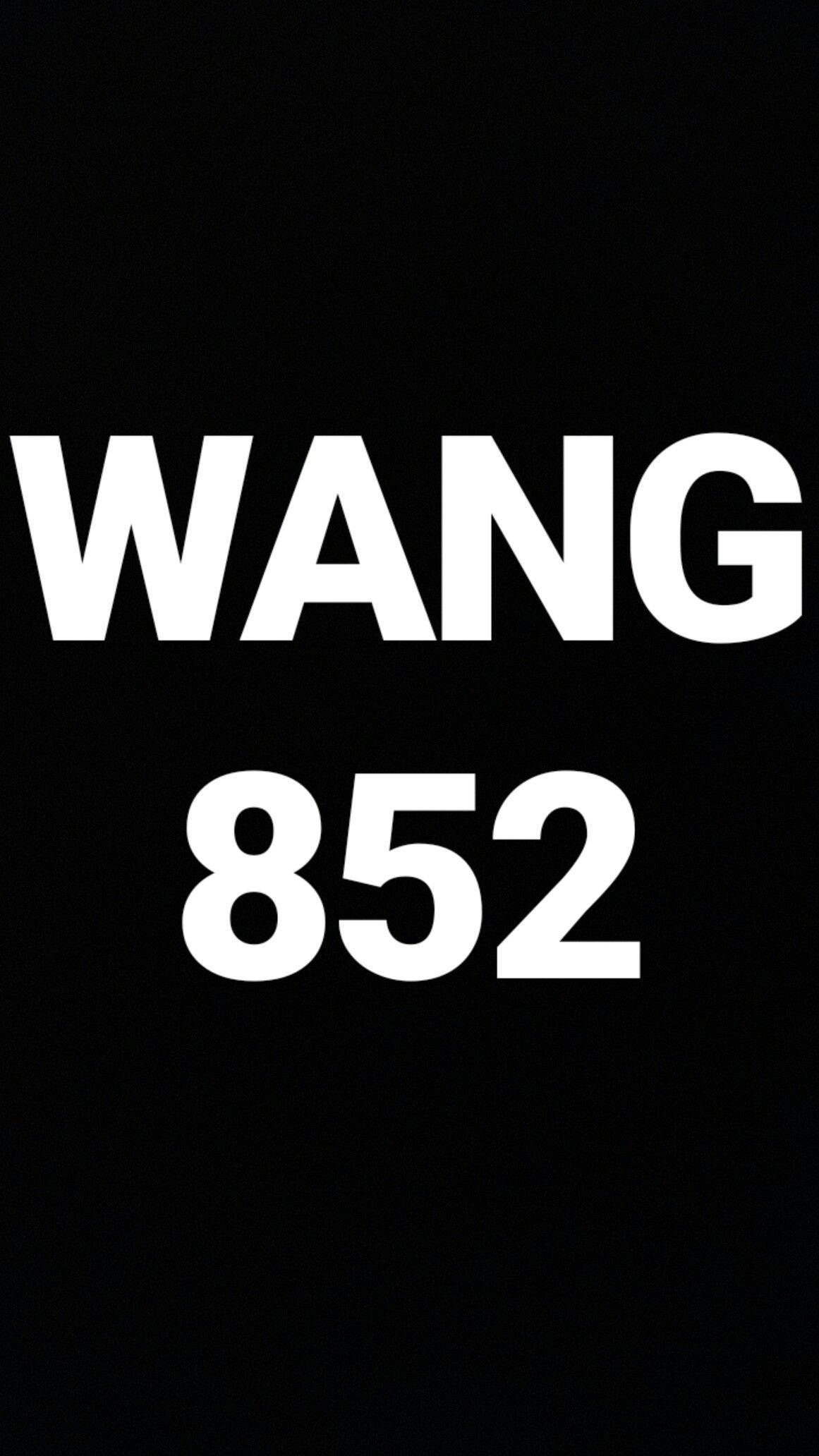 Team Wang Wallpapers - Top Free Team Wang Backgrounds - WallpaperAccess