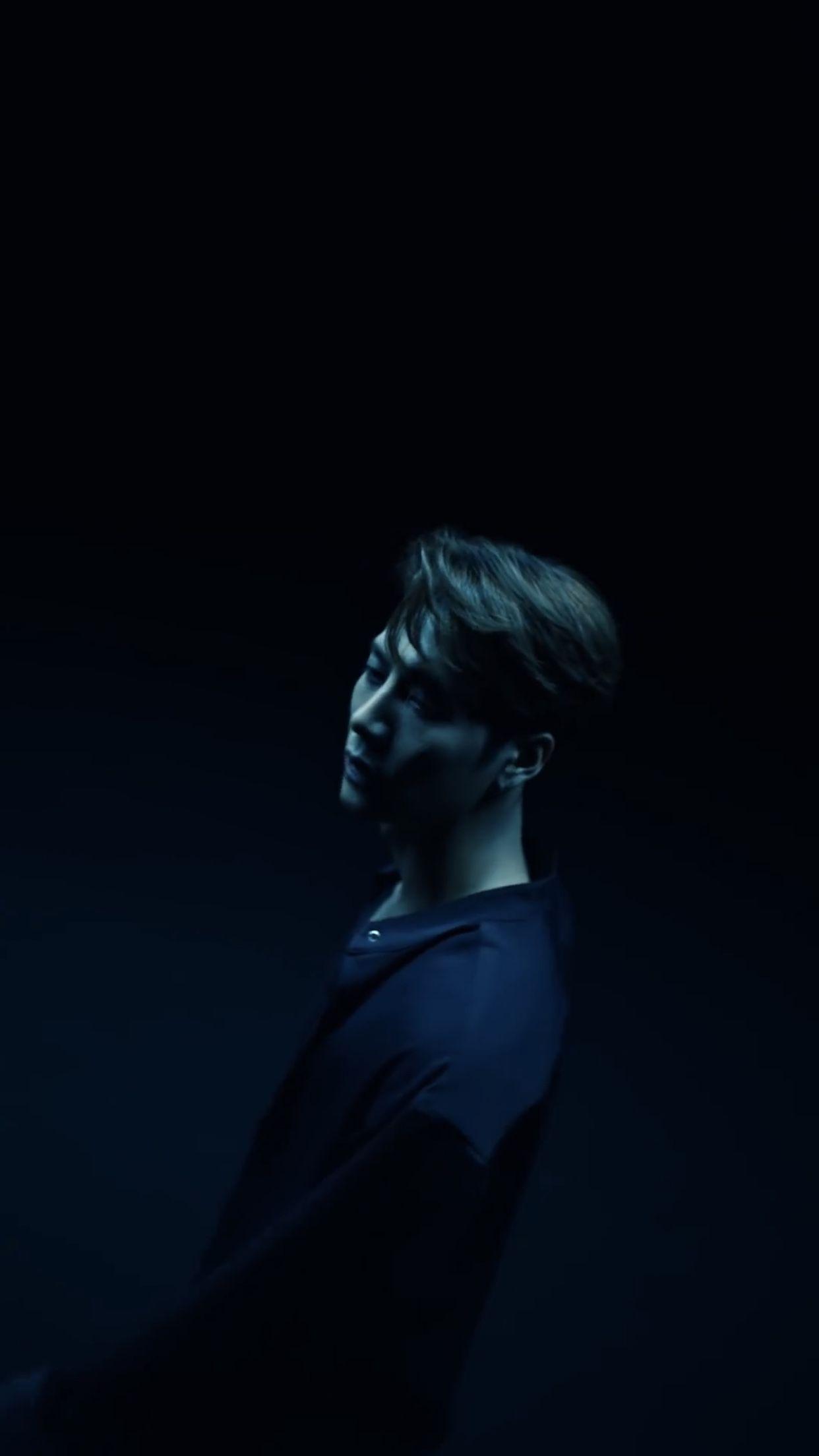 Team Wang Wallpapers - Top Free Team Wang Backgrounds - WallpaperAccess